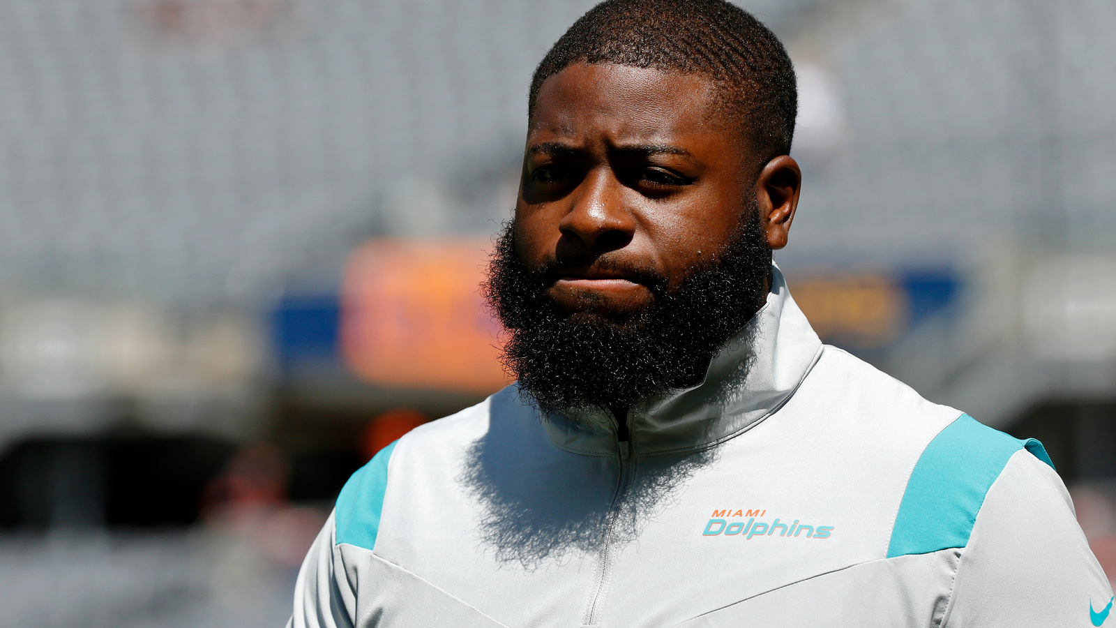 Steelers Defensive Assistant Gerald Alexander Emerging As A Candidate ...
