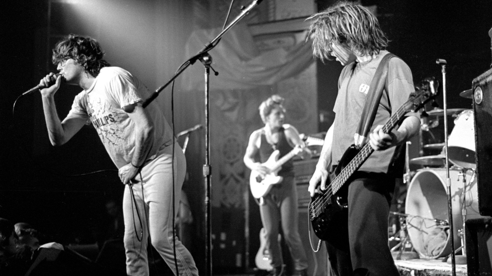 The 25 pop punk bands who represent the peak of the genre | Yardbarker