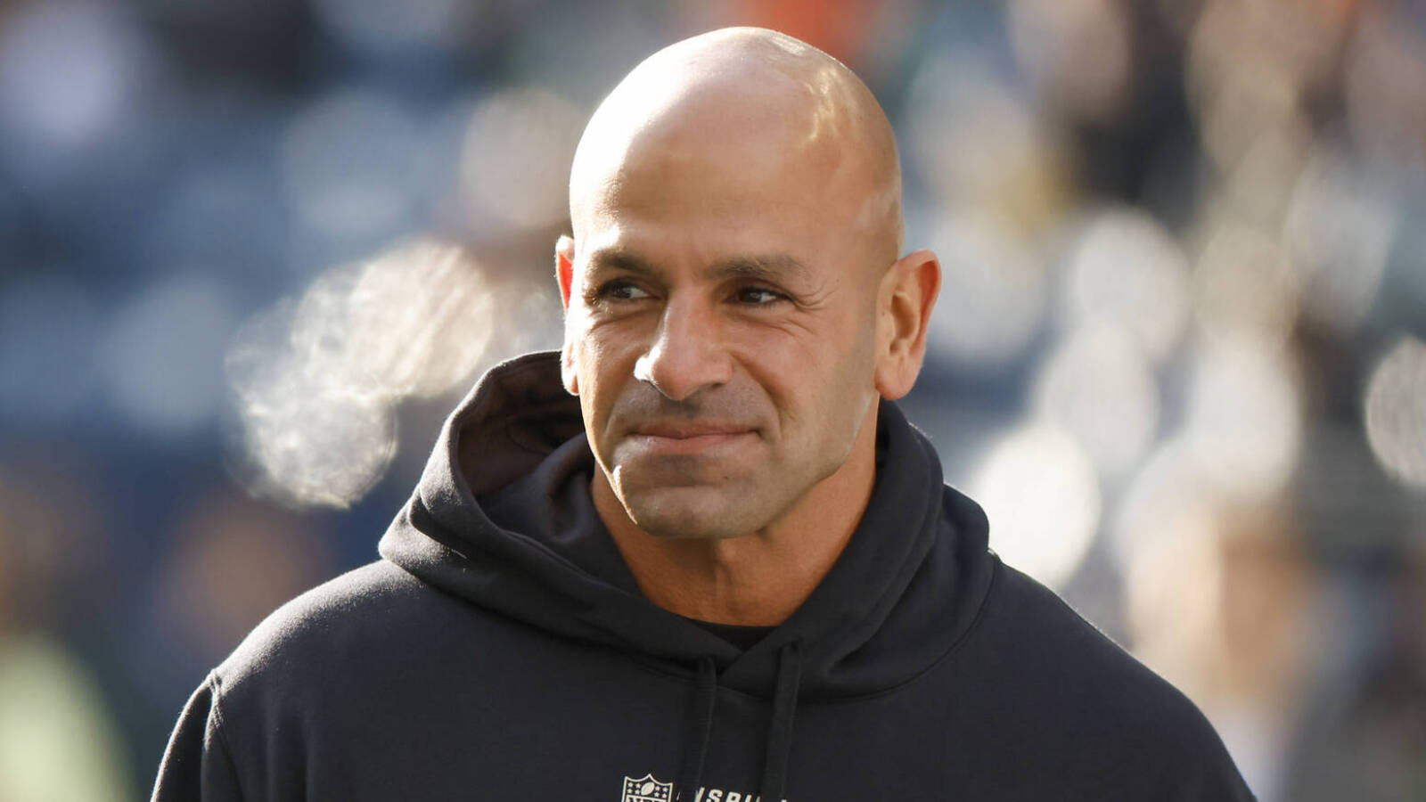 jets-make-qb-plans-for-2023-clear-yardbarker