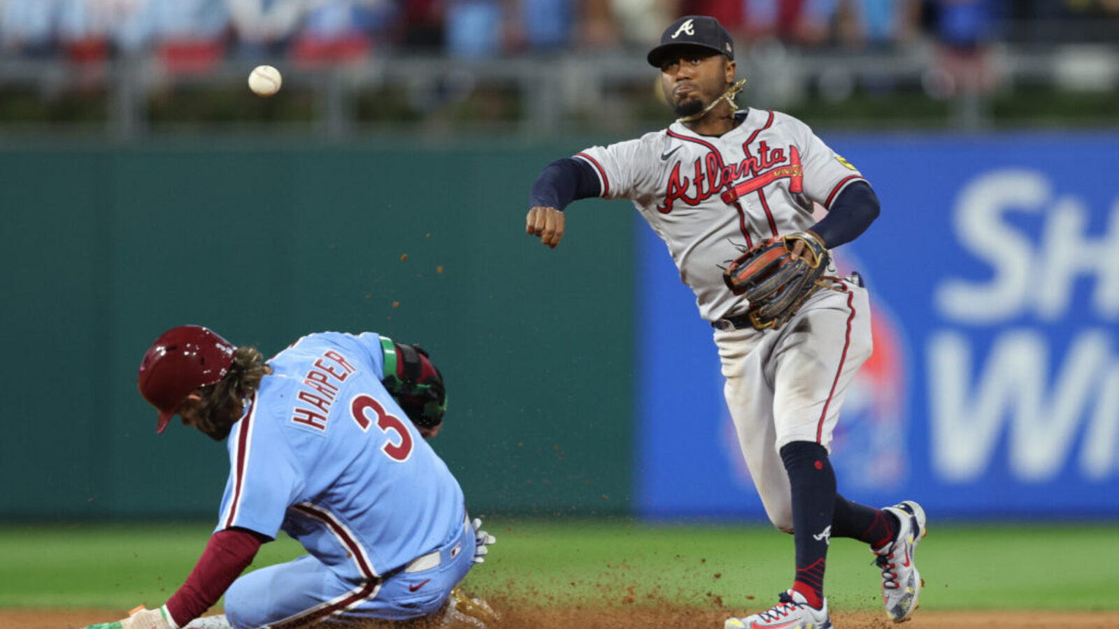 How to watch Cleveland Guardians vs Arizona Diamondbacks via free live ...