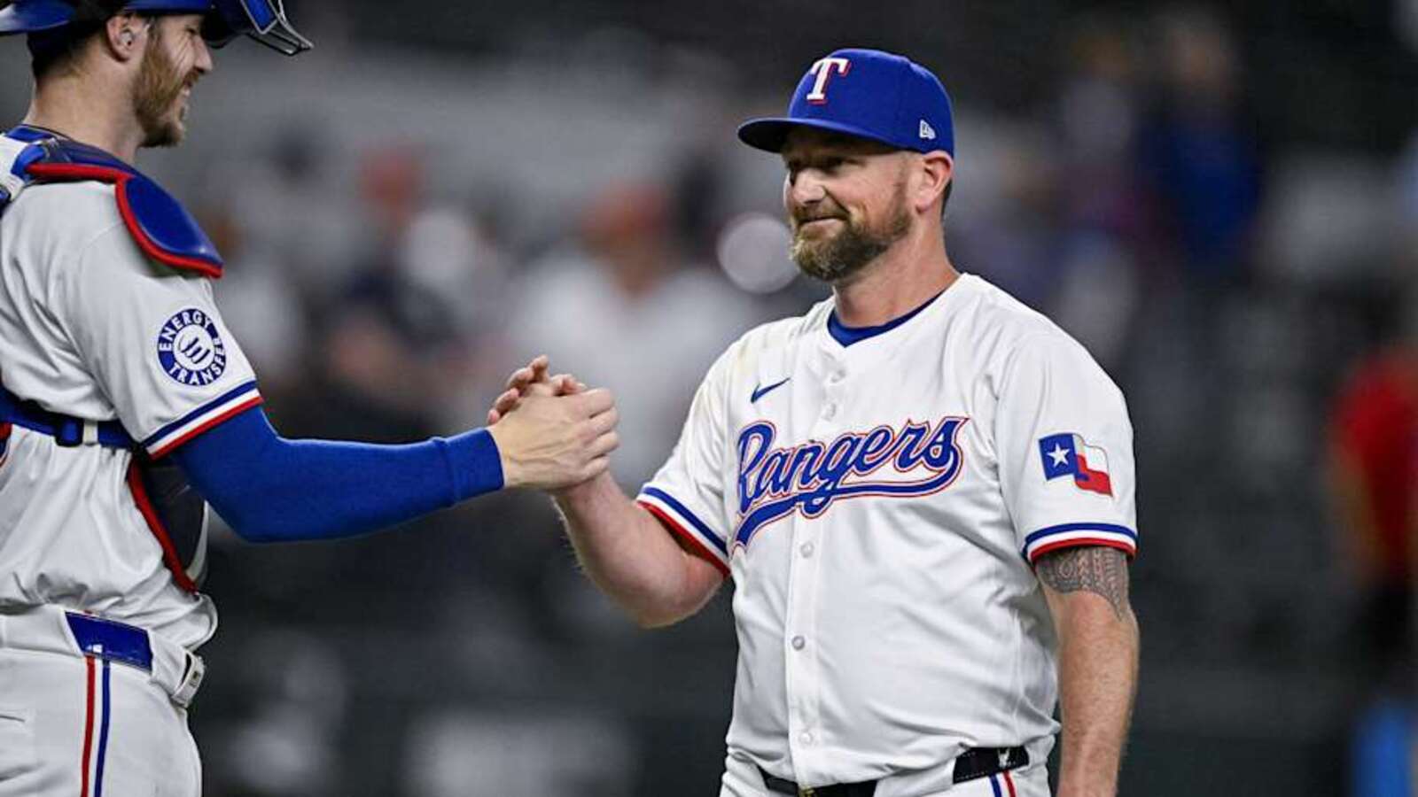 Red Sox Predicted To Land One Of These 5 Relievers After Whiffing On ...