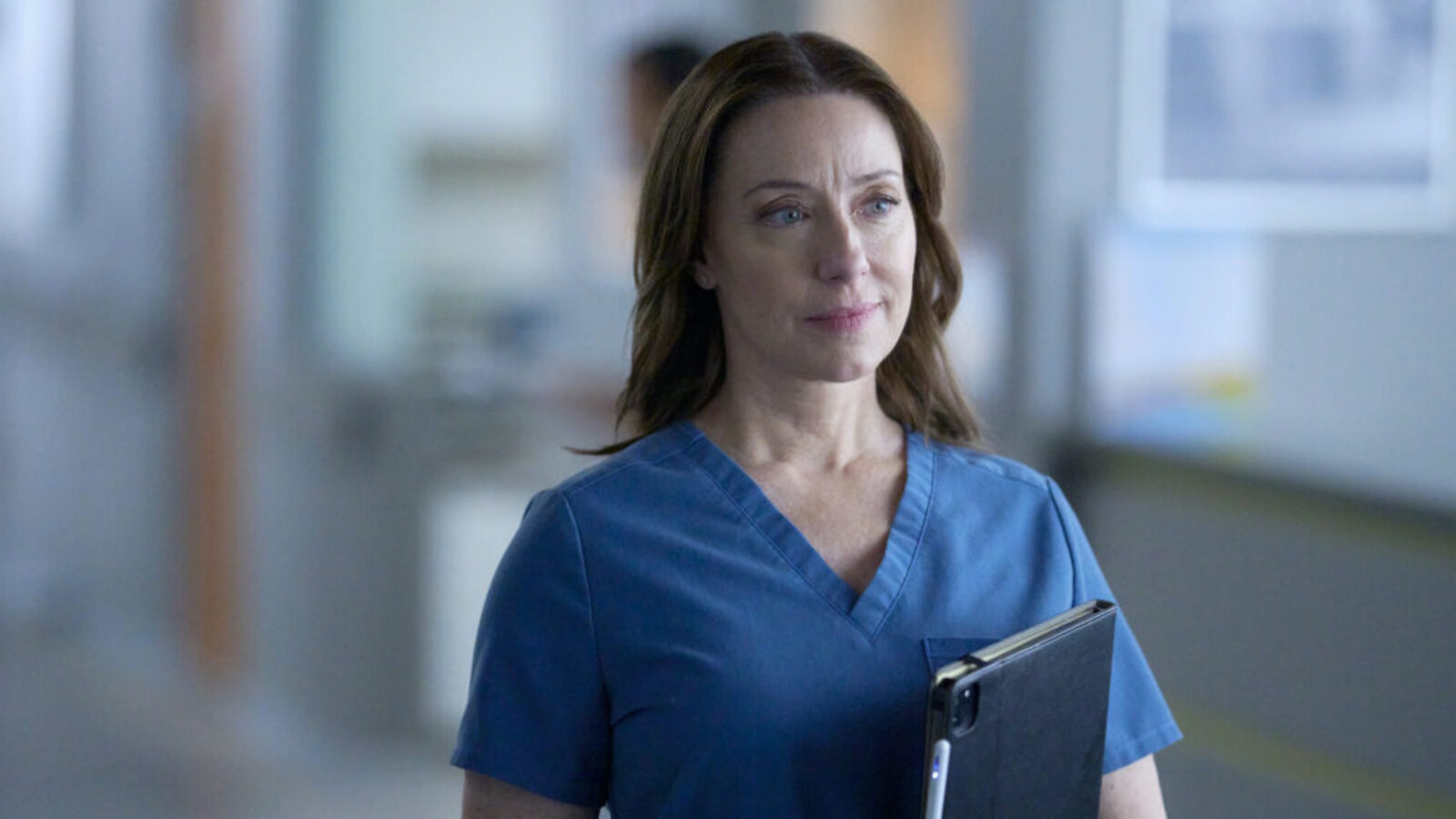 ‘Doc’ Renewed for Season 2 — With Major Change | Yardbarker