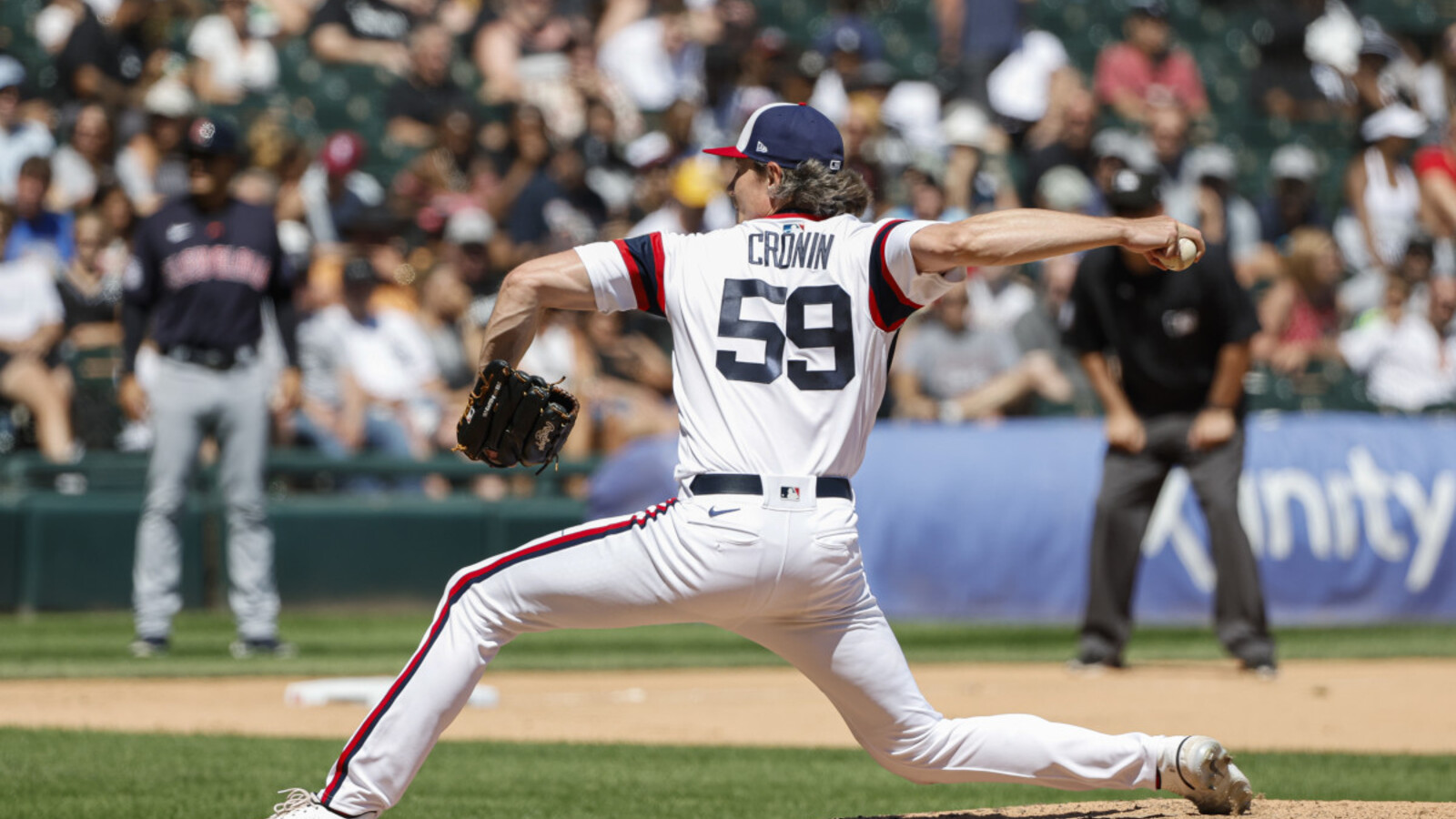 Business in Miami: Reliever Trade Options for the Cubs | Yardbarker