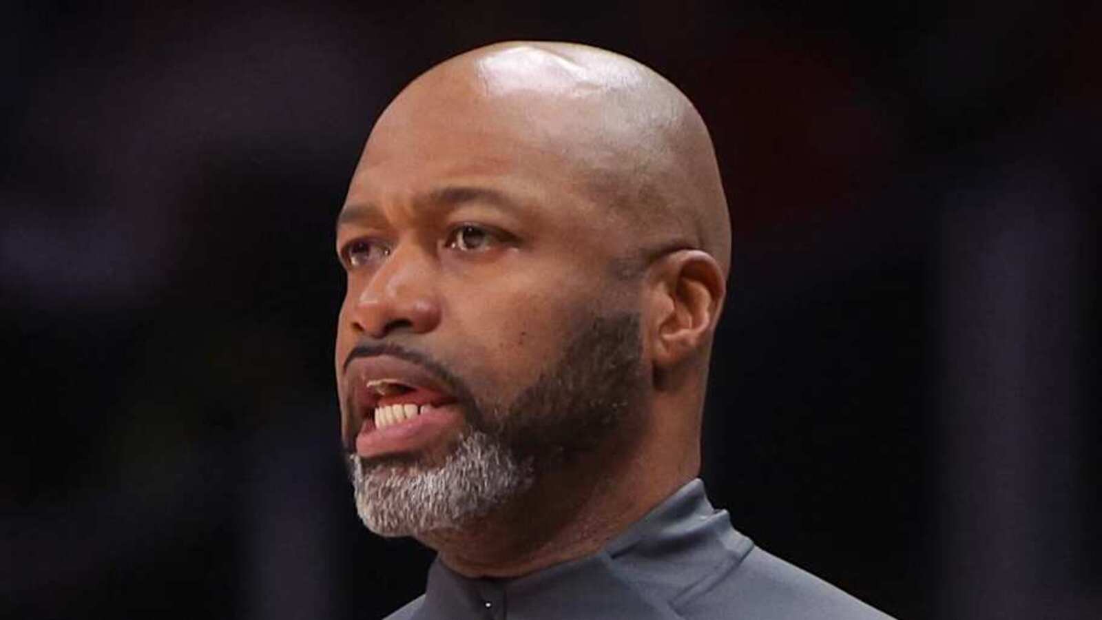 Magic cannot let season spiral any further | Yardbarker