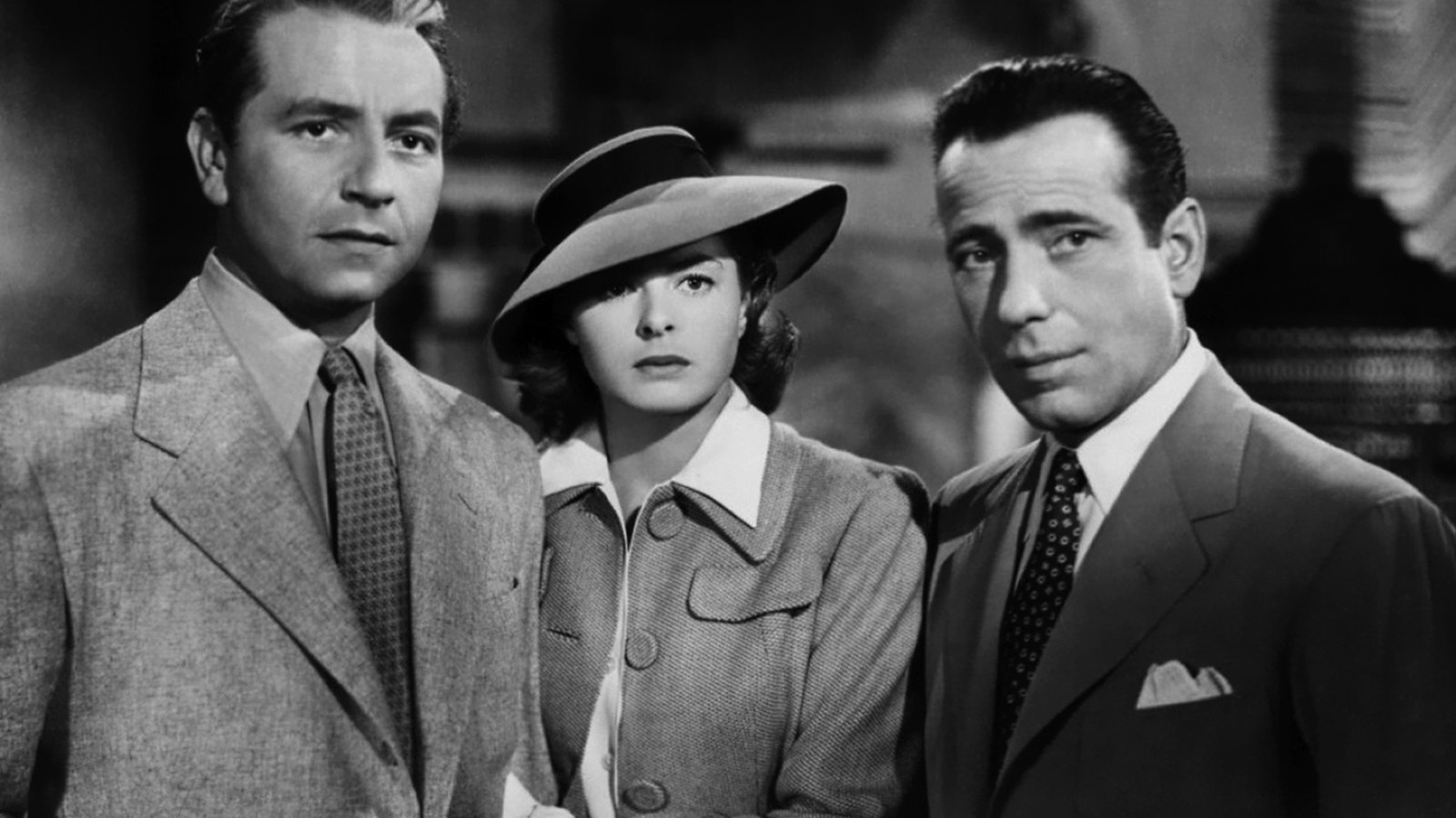 The 25 most iconic film quotes | Yardbarker