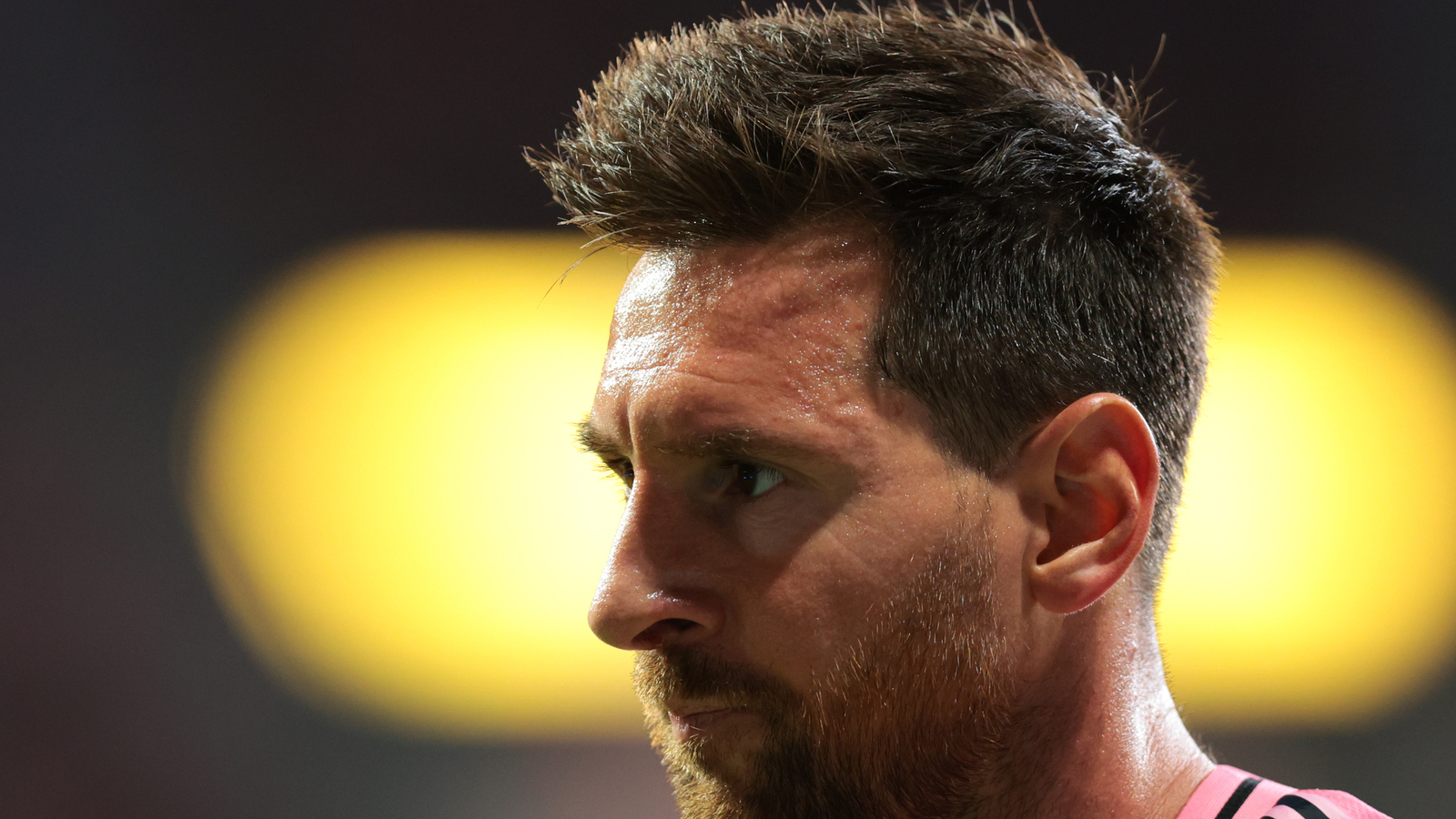 Star players who might play in their last World Cup in 2026 | Yardbarker