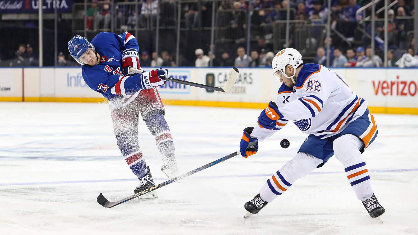 How to watch NHL Network without cable: Livestream providers | Yardbarker
