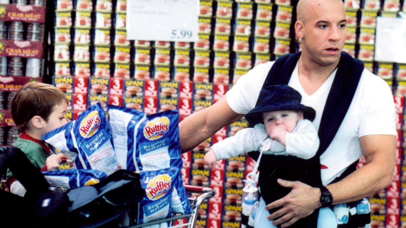 20 A-list stars who regretted stepping away from their comfort zone ...