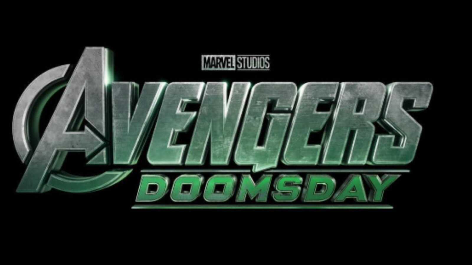 Wyatt Russell Offers Promising Update on ‘Avengers: Doomsday’ After ...