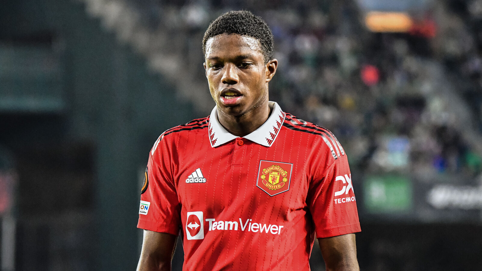 Sir Jim Ratcliffe plans to reduce SEG’s influence on recruitment at ...