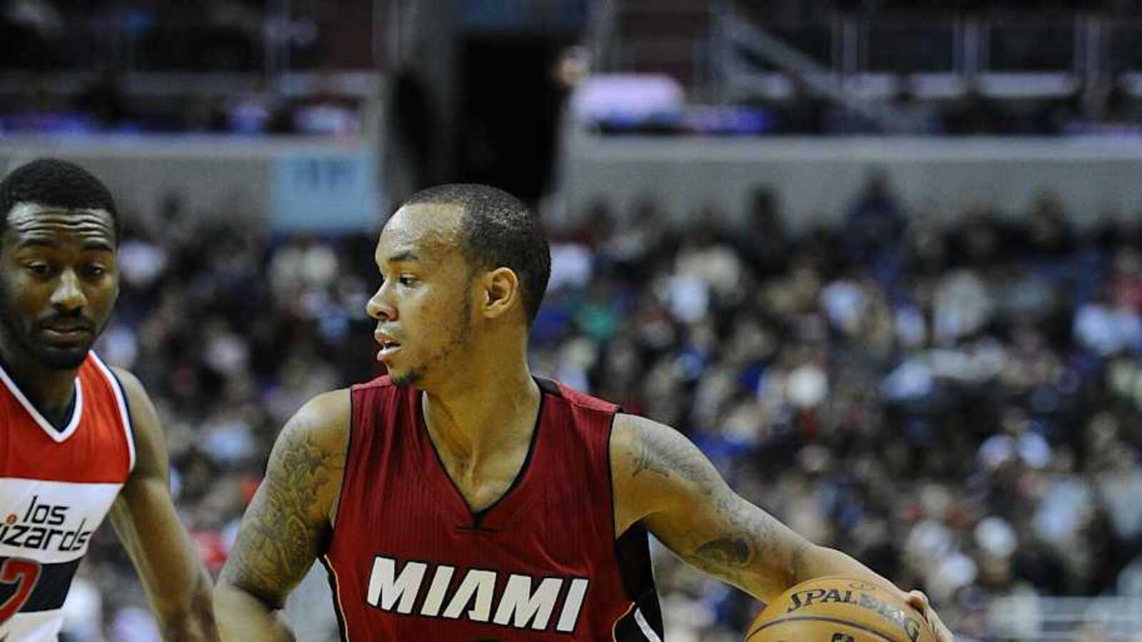 LeBron James Gets It Right With Dalton Knecht 10 Years After Shabazz ...