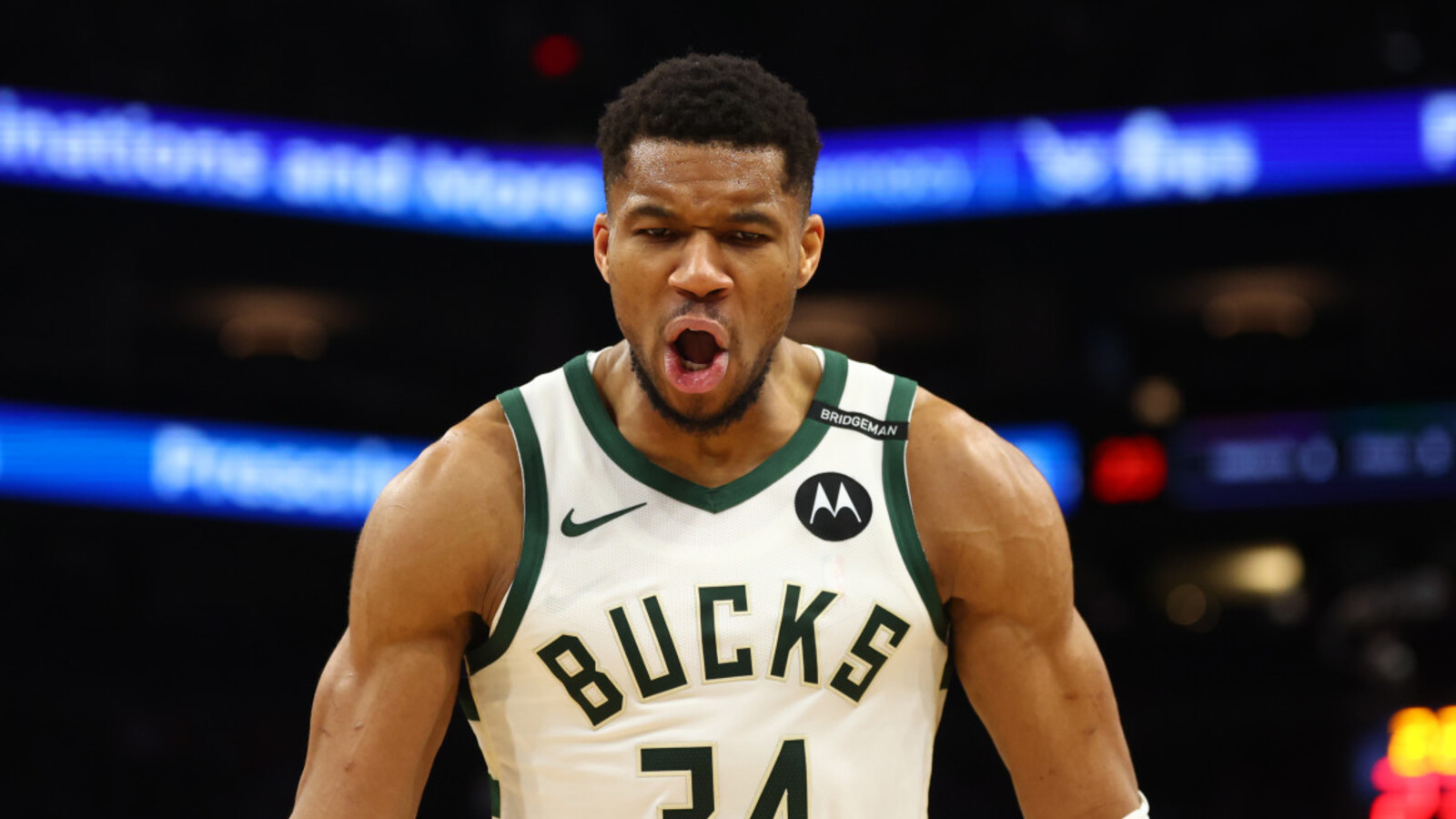NBA Insider Names 2 Teams With Easiest Path to Land Bucks' Giannis ...