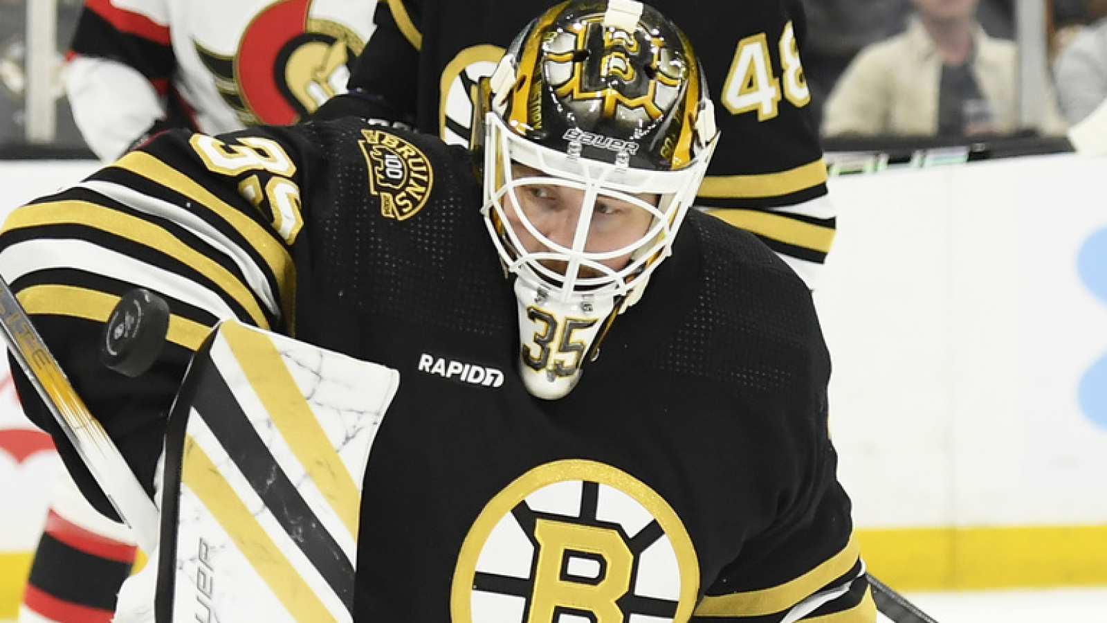 Adam Gretz - Journalist Profile - Intelligent Relations