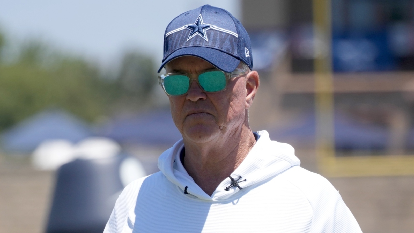 Stephen Jones explains what ‘all-in’ means to Cowboys amid free agency ...