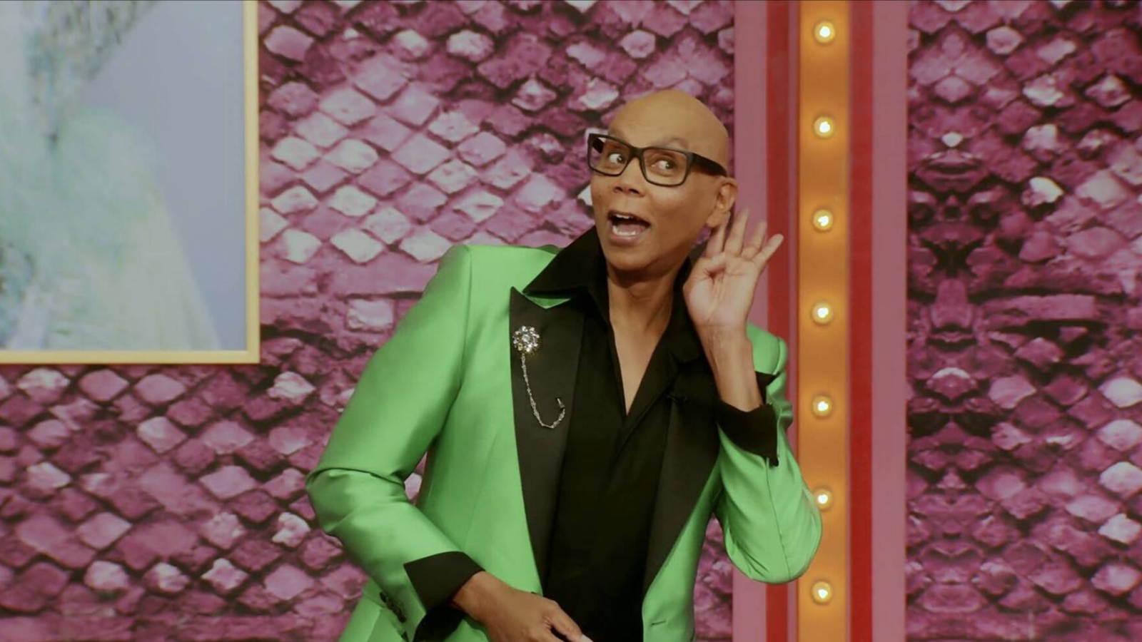 The funniest reality stars television has ever seen | Yardbarker