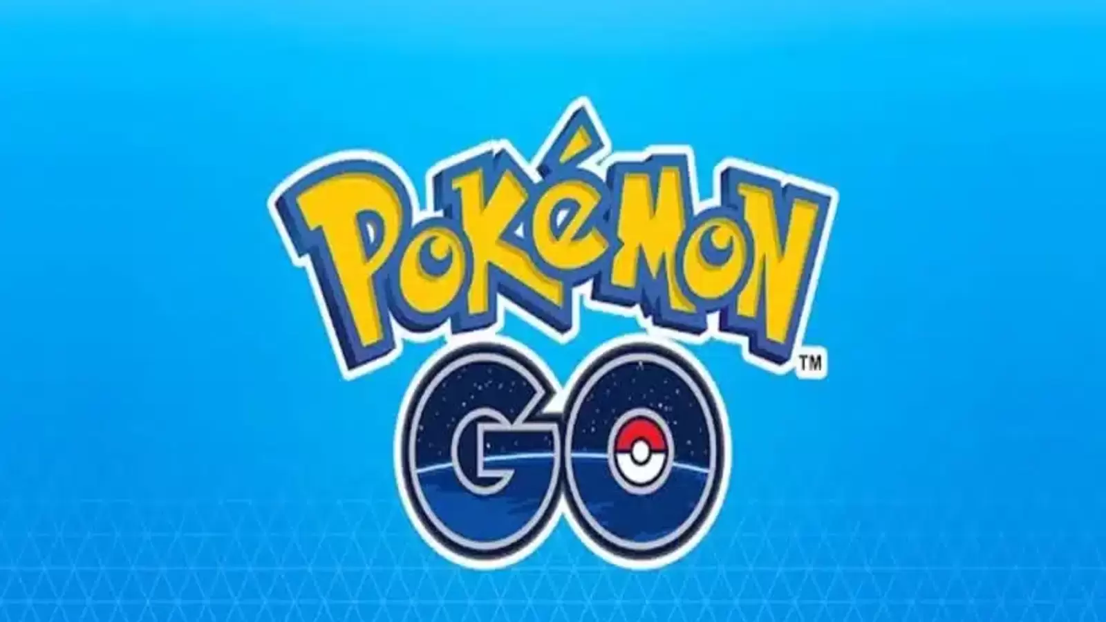 Pokémon Go Finally Catches LEGO Collaboration in 2026 | Yardbarker