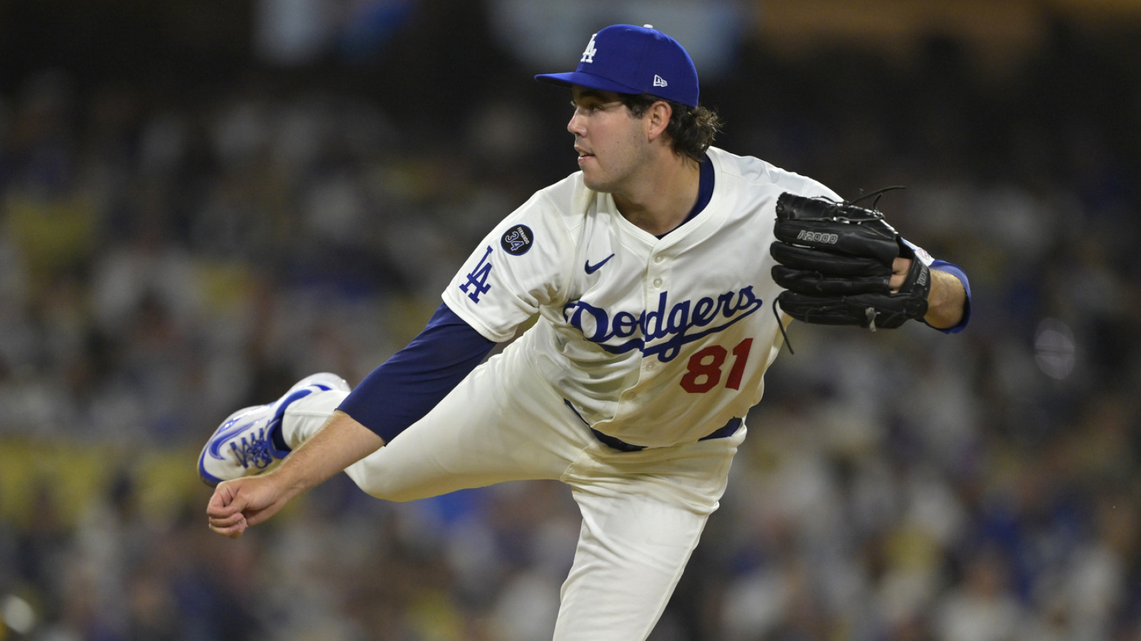 Pittsburgh Pirates Claim Right-Handed Pitcher | Yardbarker