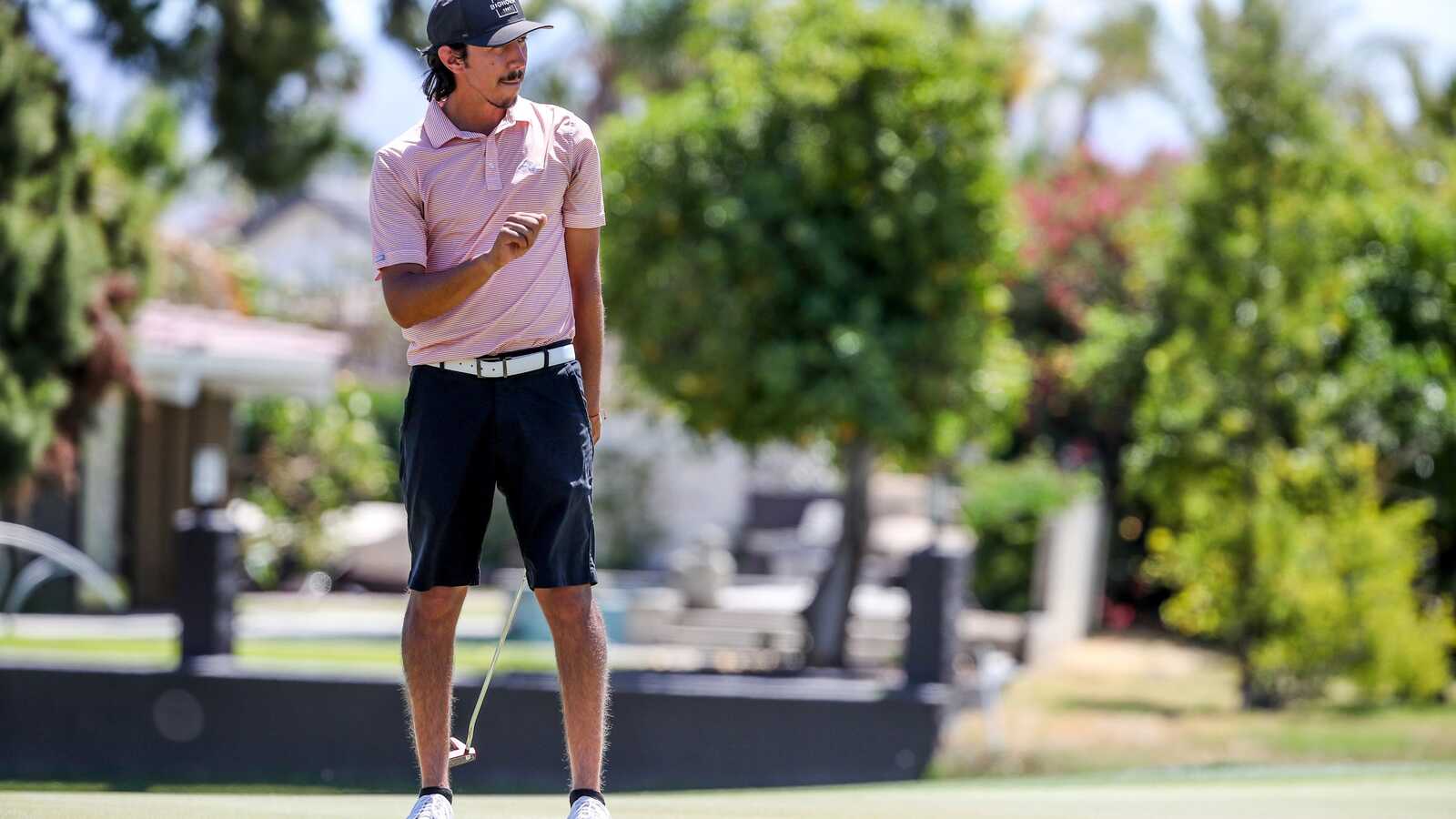 How to watch the 2024 Golf U.S. Open | Yardbarker