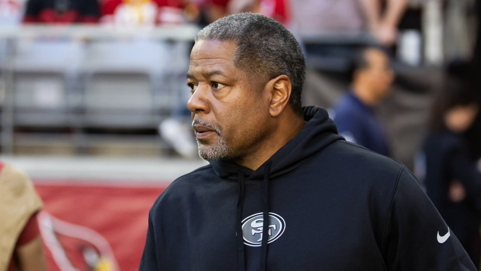 Jets agree to terms with 16-year veteran coach as new DC | Yardbarker