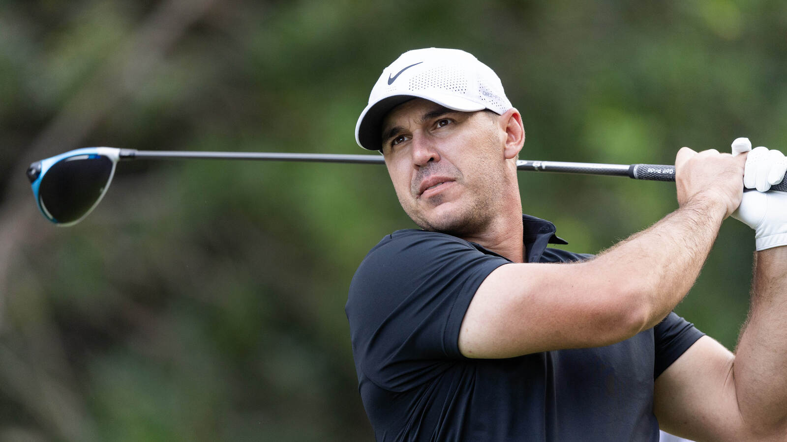 Golf best bets: Jack Dougherty's outright picks for The Masters ...