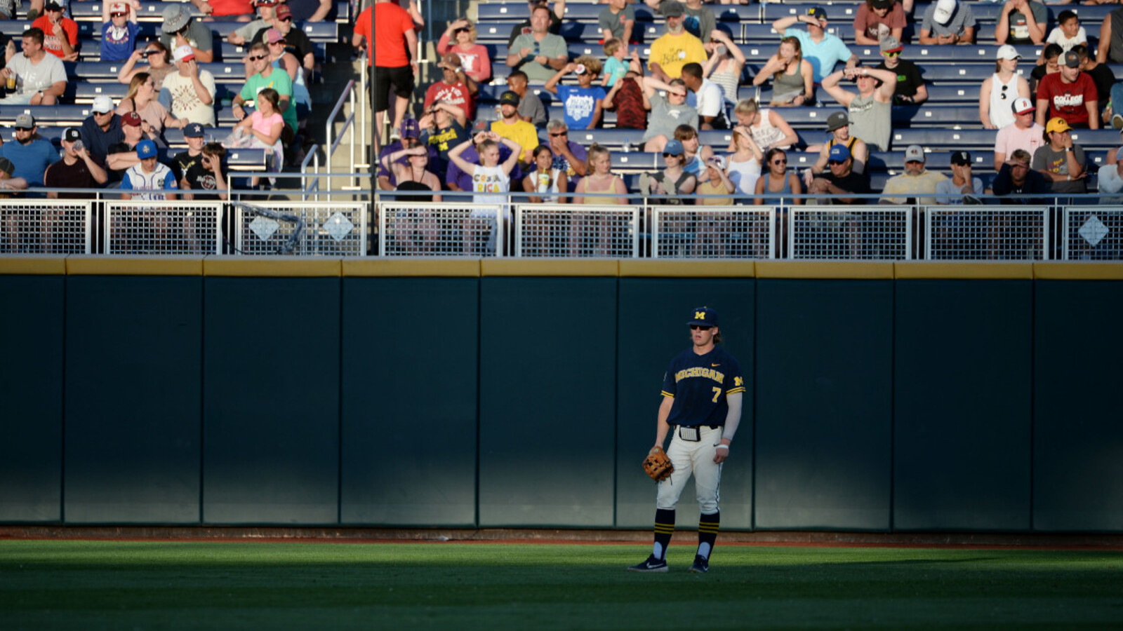 Braves Today's 2024 Atlanta Braves prospect rankings, numbers 30-26 ...