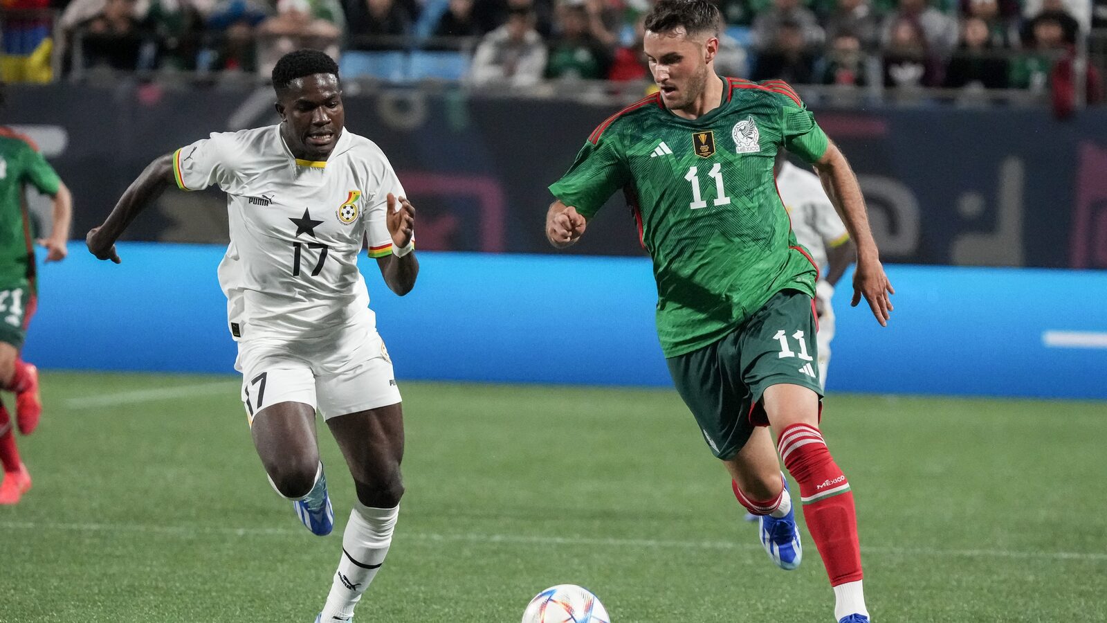 'One of the names to watch' – Romano makes transfer claim about striker ...