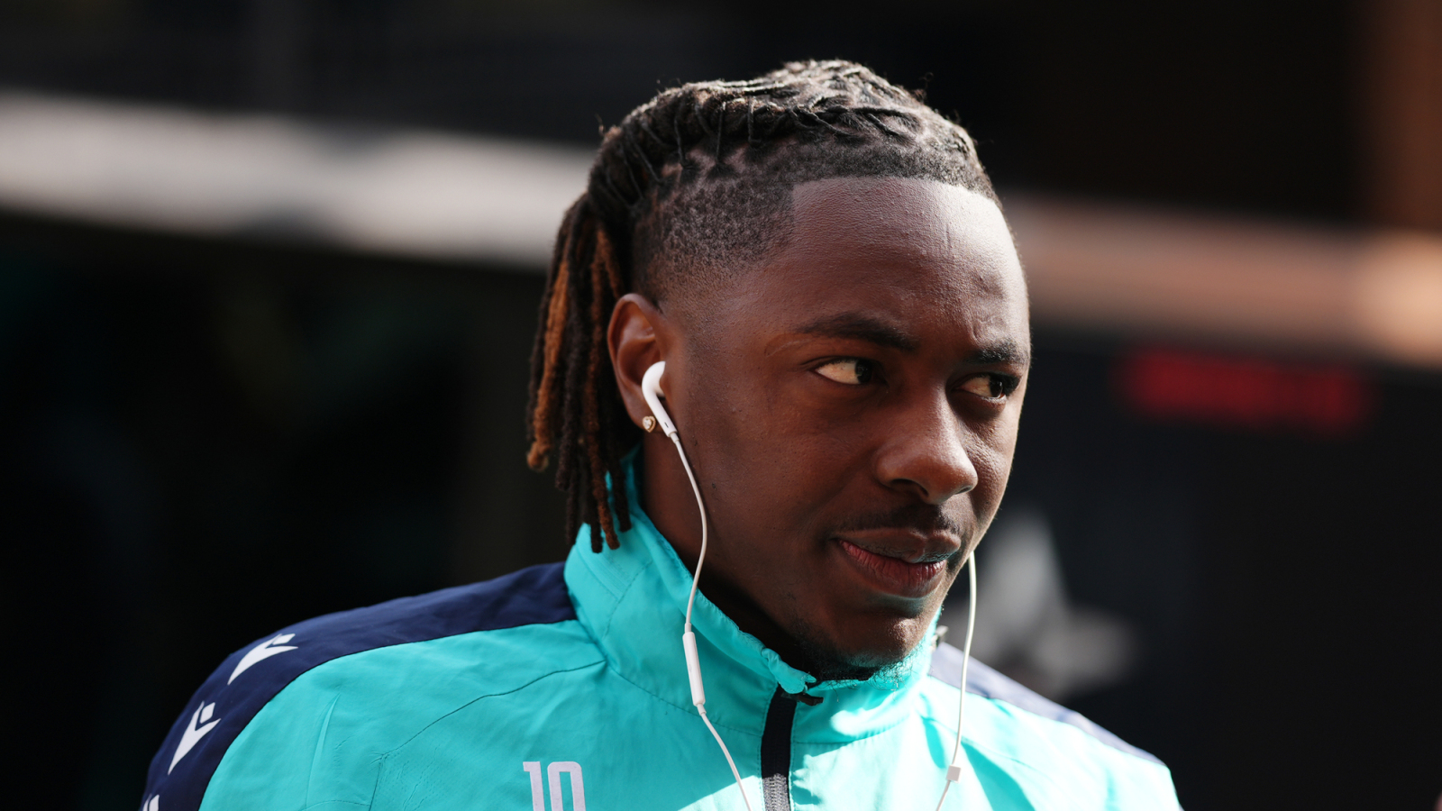 Record equalled and 50 not out: Sports Mole's Premier League Team of ...