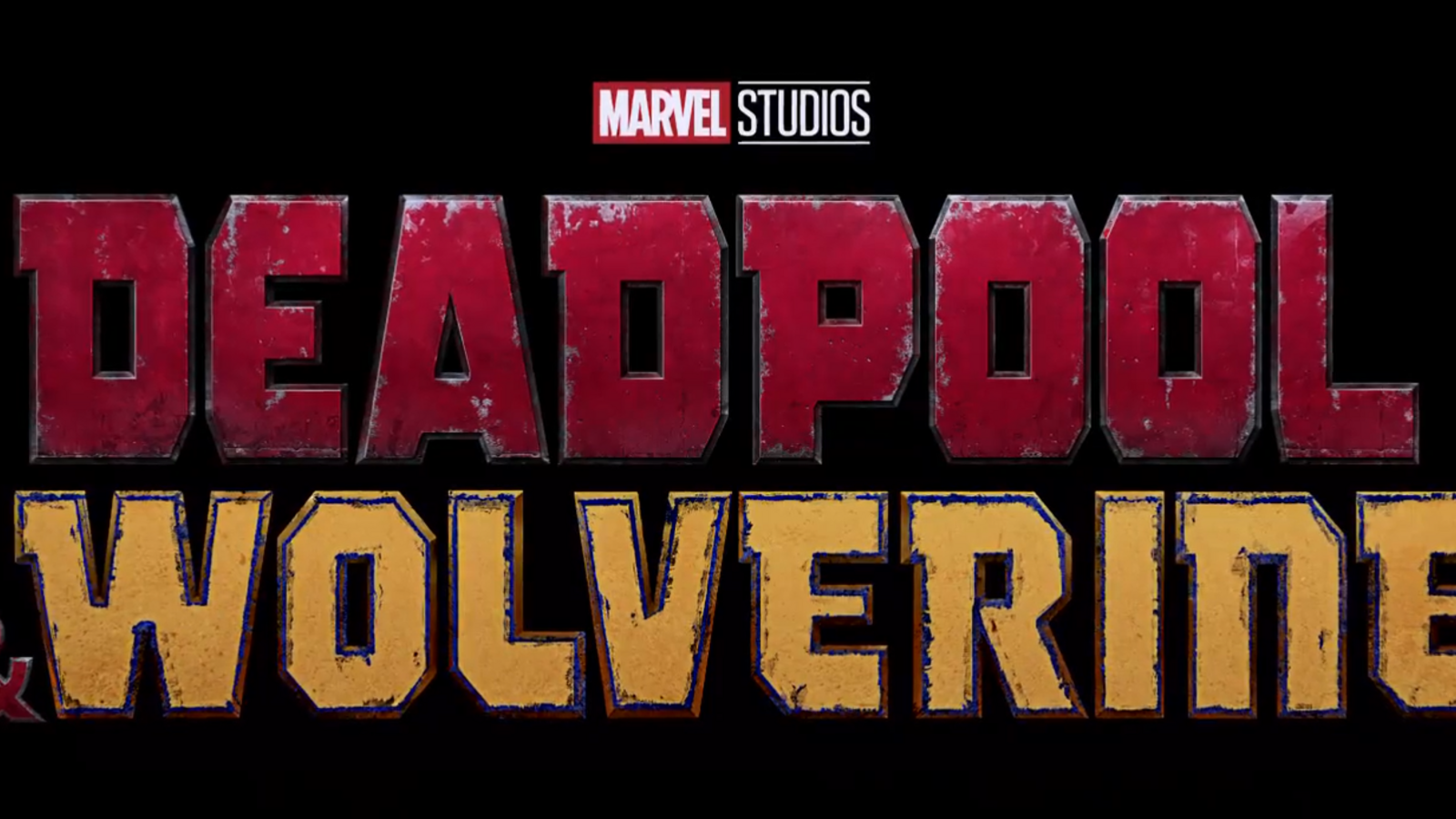 DEADPOOL & WOLVERINE’s Cameos in the Void Are Epic and Weird | Yardbarker