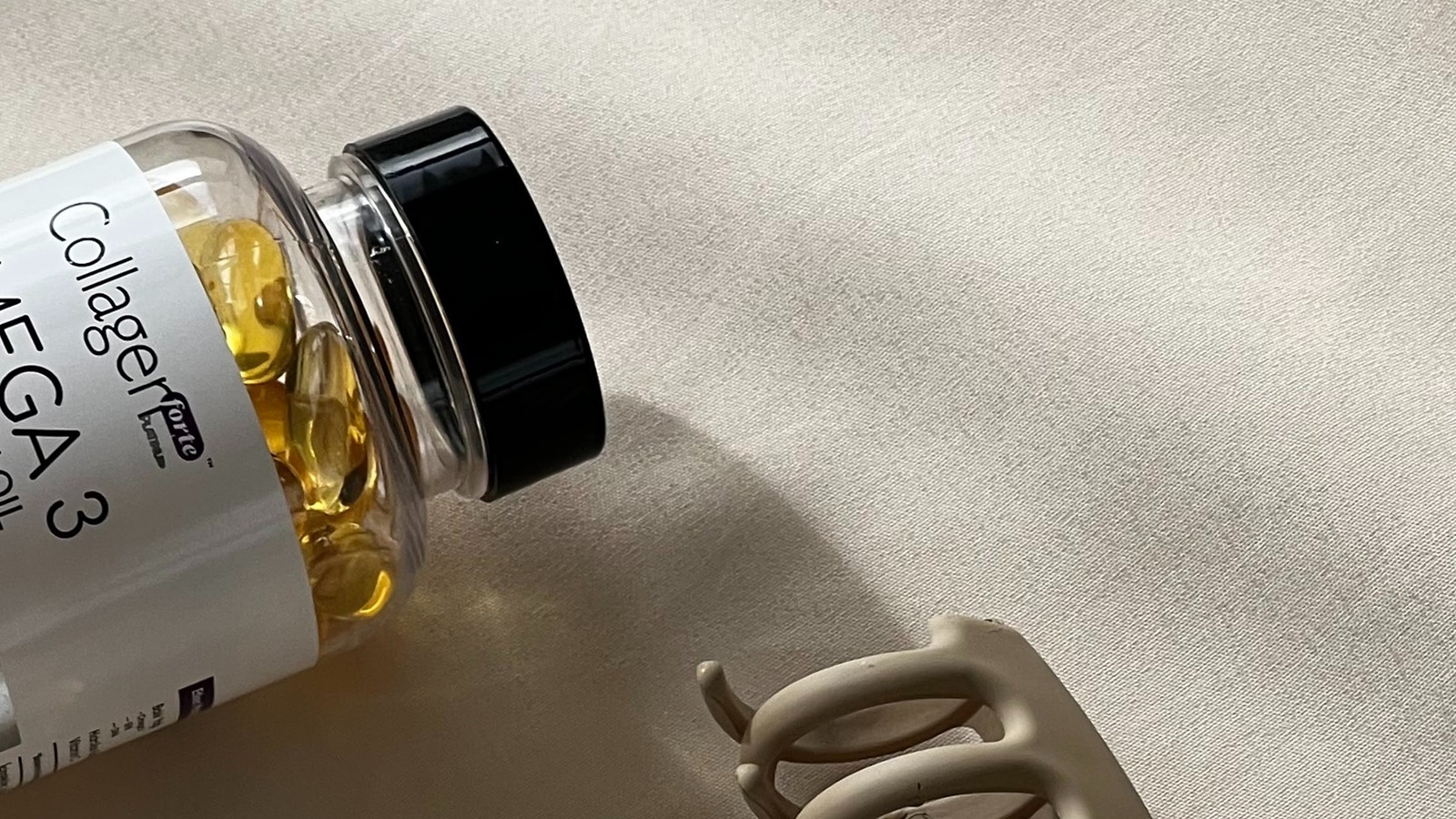 Best collagen supplements of 2024 | Yardbarker