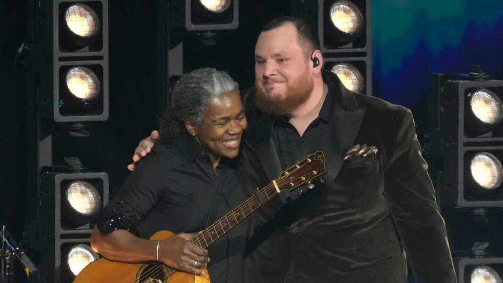 20 songs so good they can't have a bad cover version | Yardbarker