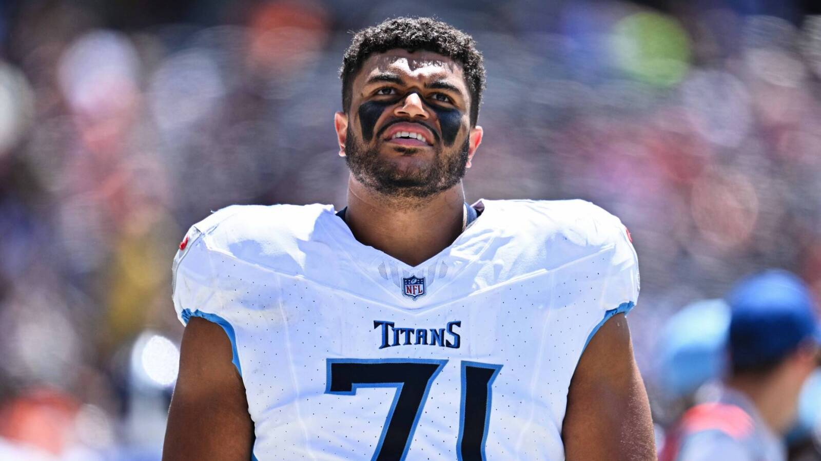 Packers make notable roster move just days before NFL Draft | Yardbarker