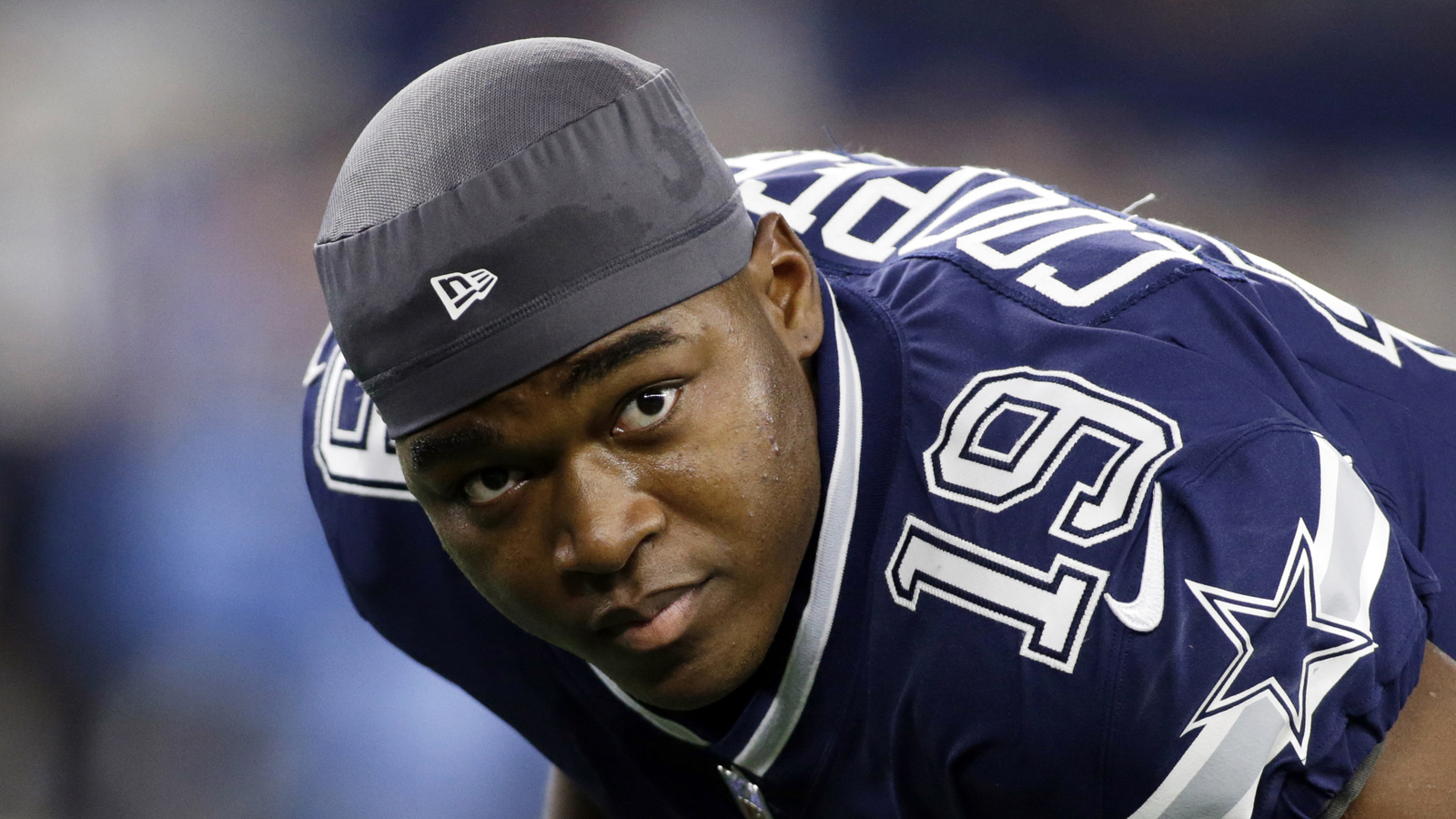 10 NFL players facing the most pressure in the second half | Yardbarker