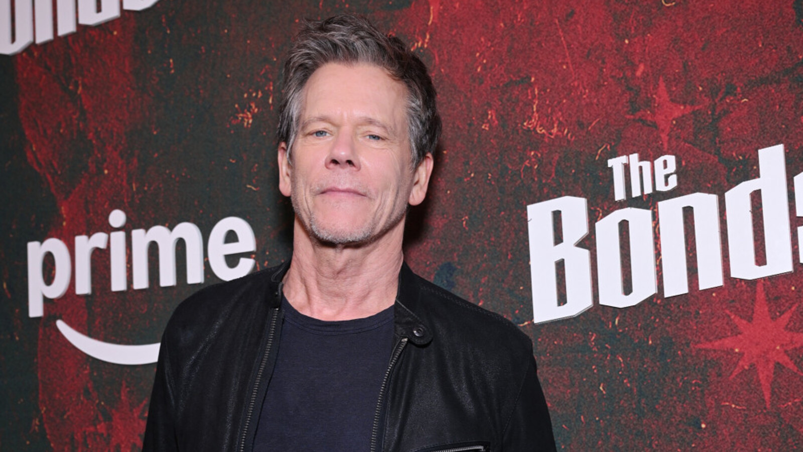 Kevin Bacon reveals horror of bee swarm attacking him during chaotic ...