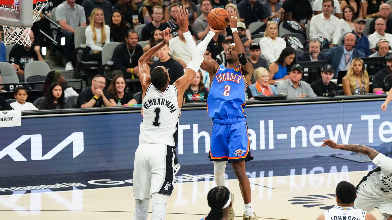 Six Superstars Deserved to Win the 2026 NBA MVP Award | Yardbarker