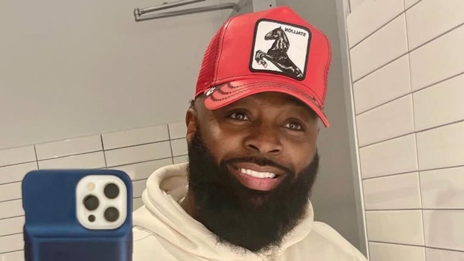 ‘DWTS’ and ‘SYTYCD’ Choreographer Dave Scott Dead at Age 52: Stars Pay ...