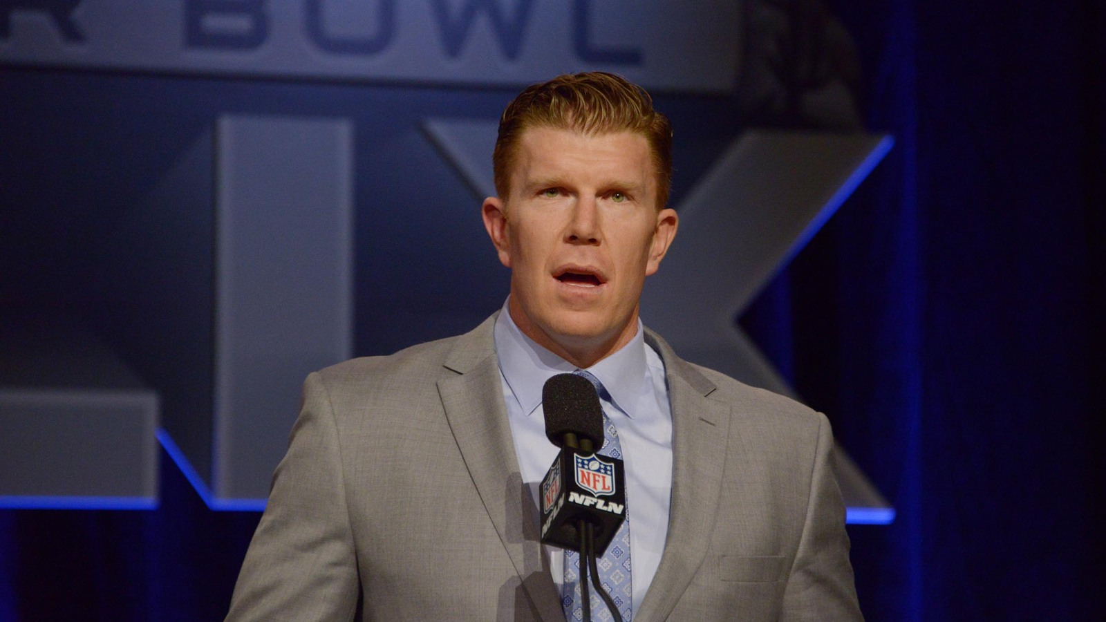 Matt Birk Can’t Bank on HOF but Minnesota Vikings Ring of Honor is ...