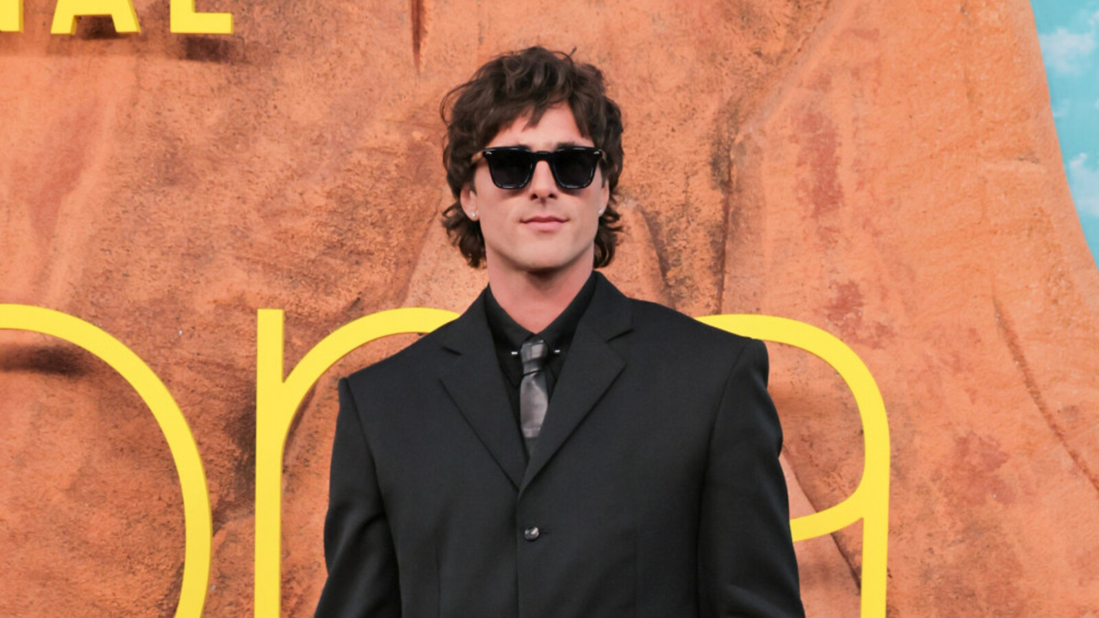 Find out which body part Jacob Elordi’s character loses in shock ...