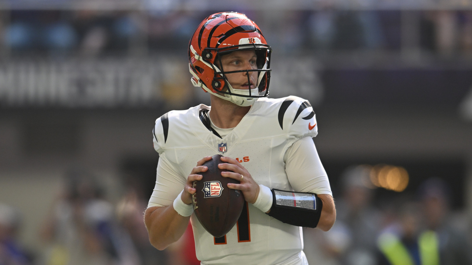 Colts Signing QB Brett Rypien To Practice Squad | Yardbarker