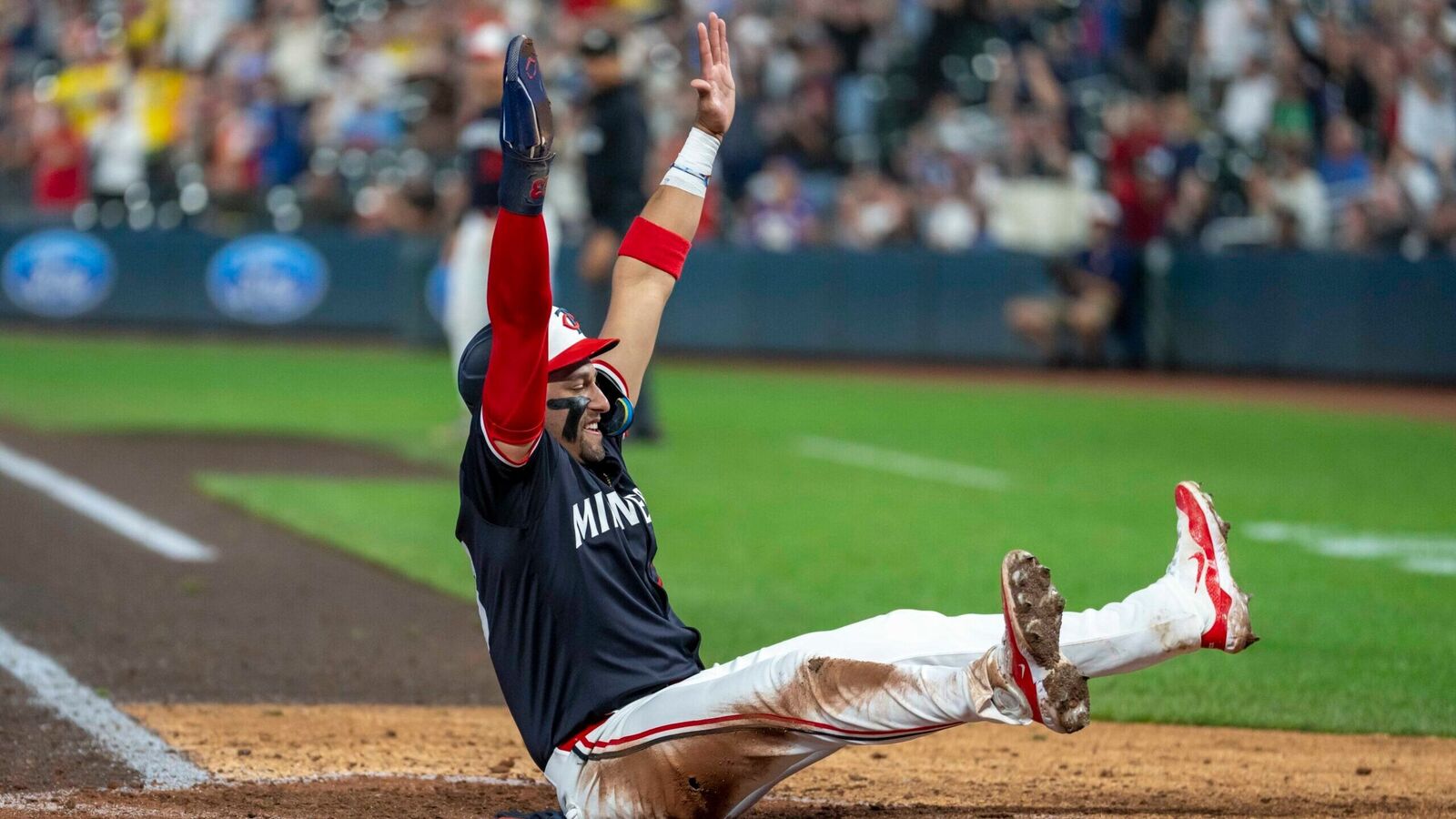 Royce Lewis Doesn’t Know How to Feel About Recent Carlos Correa Rant | Yardbarker