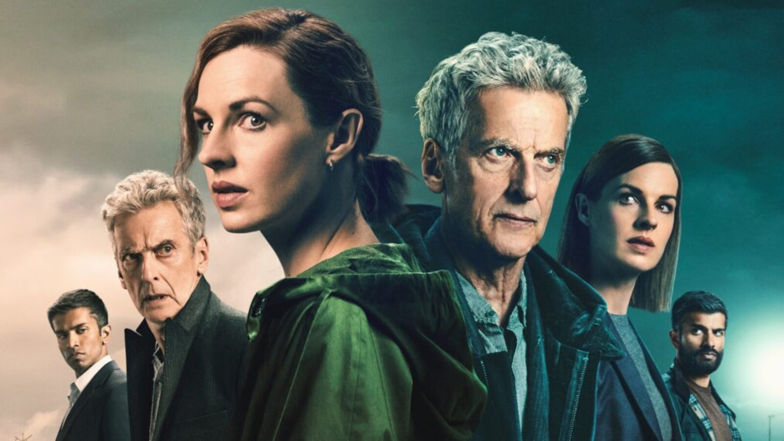 ‘The Devil’s Hour’ Season 3: Everything We Know About the Show’s Ending ...