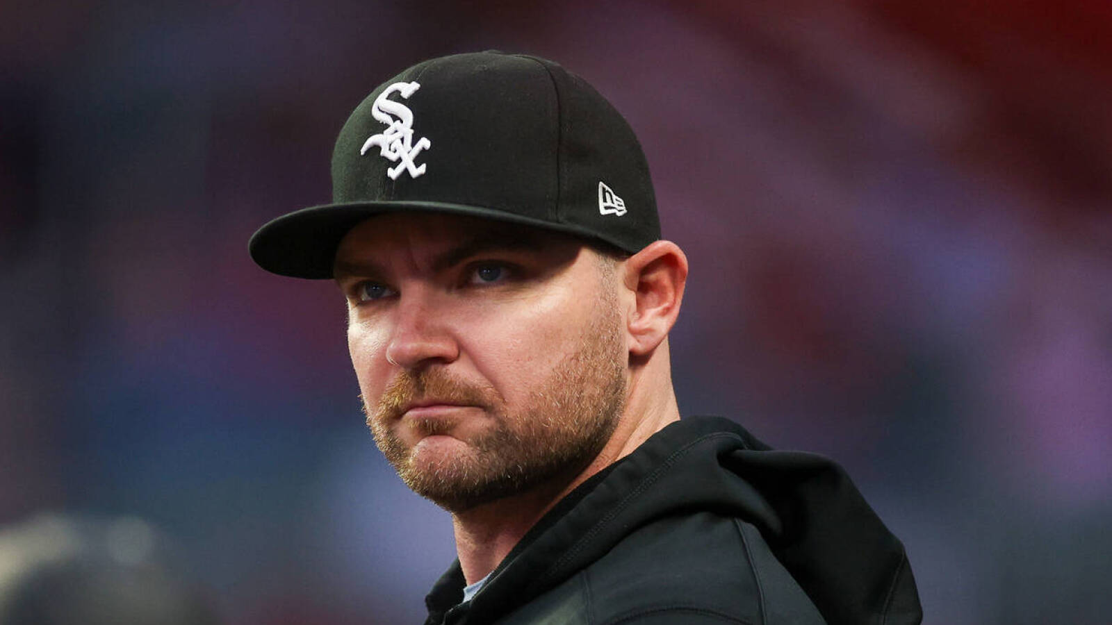 Three-time All-Star reliever weighing multiple offers | Yardbarker