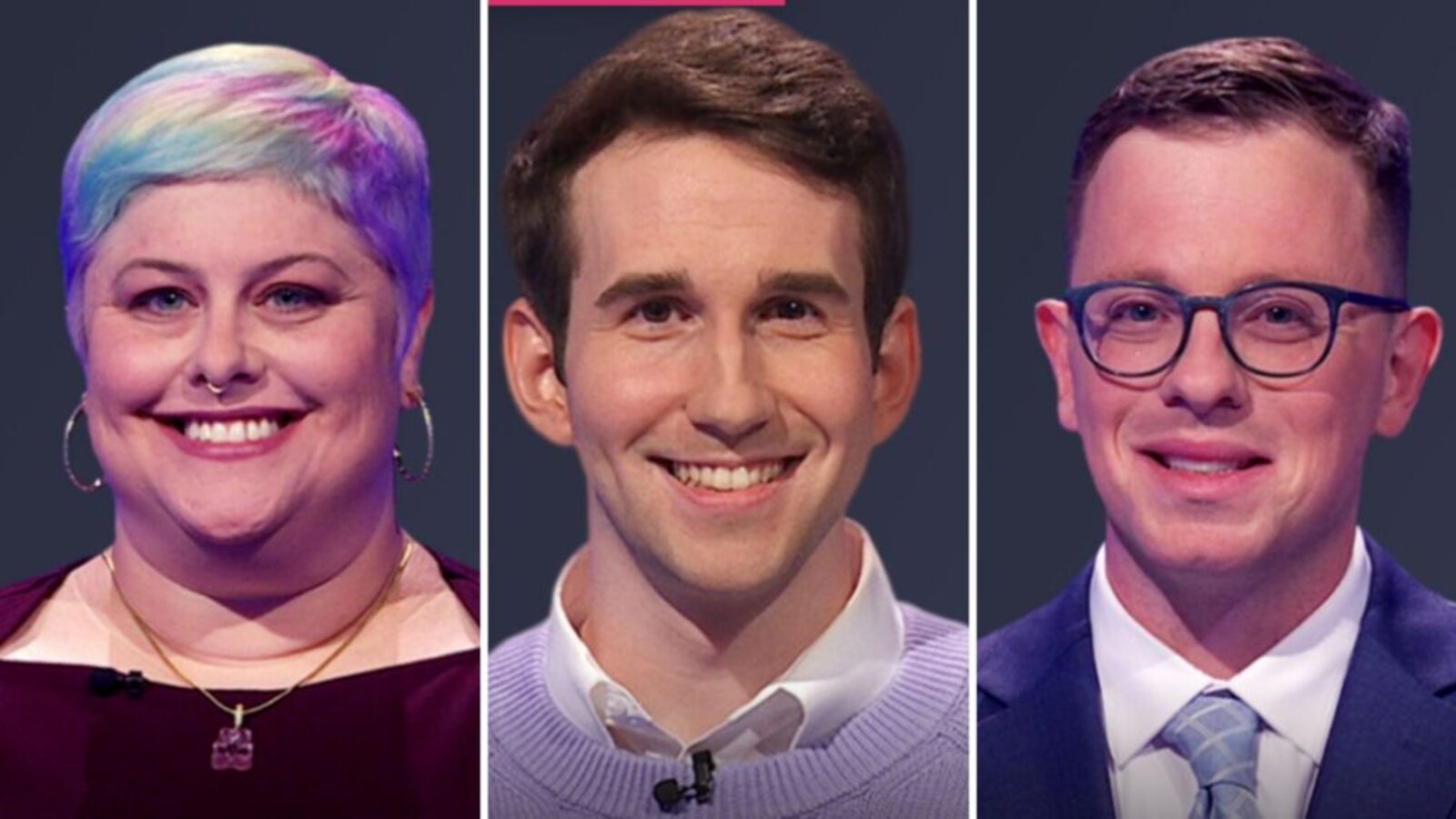 ‘Jeopardy!’ Fans React After Stunning, Unexpected End to Season | Yardbarker