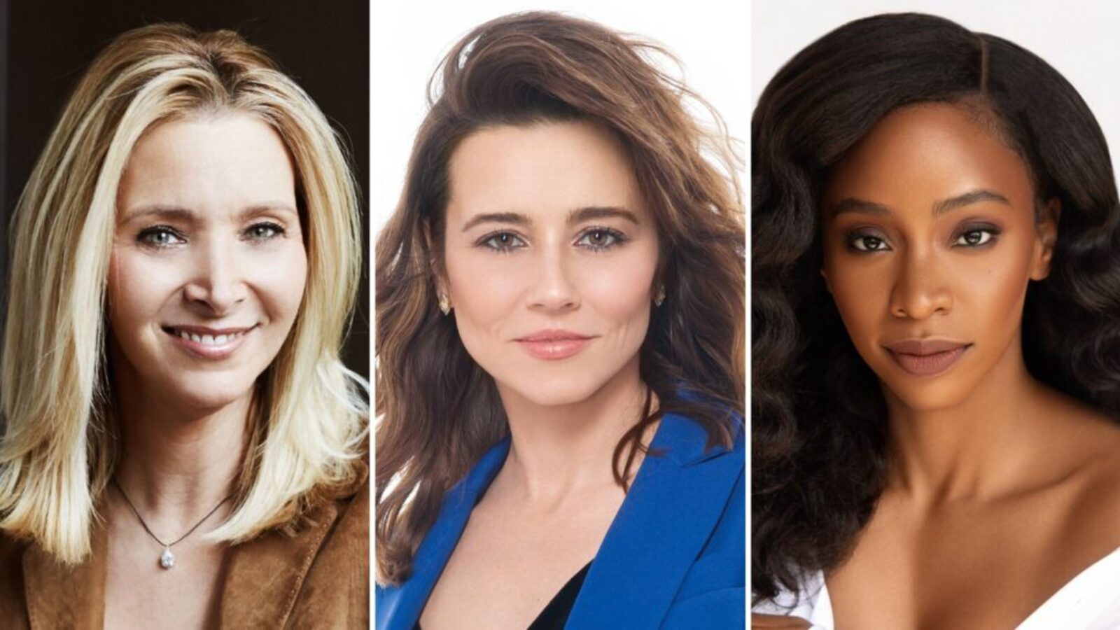 ‘No Good Deed’ Stages ‘Dead to Me’ Reunion as Linda Cardellini & More ...