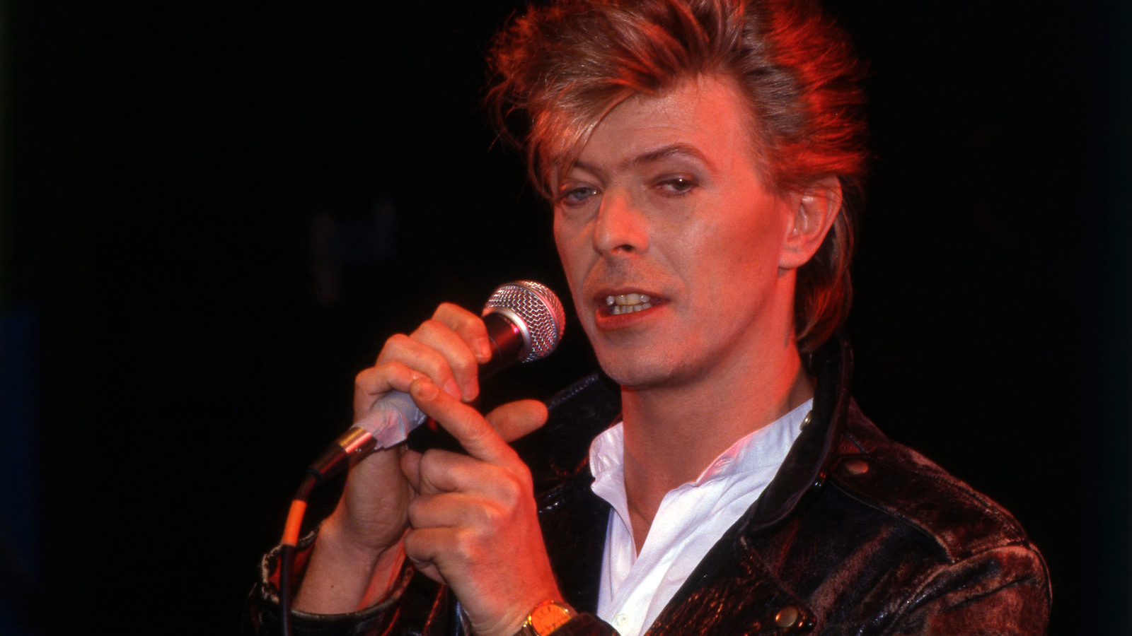 20 essential songs for your David Bowie playlist | Yardbarker