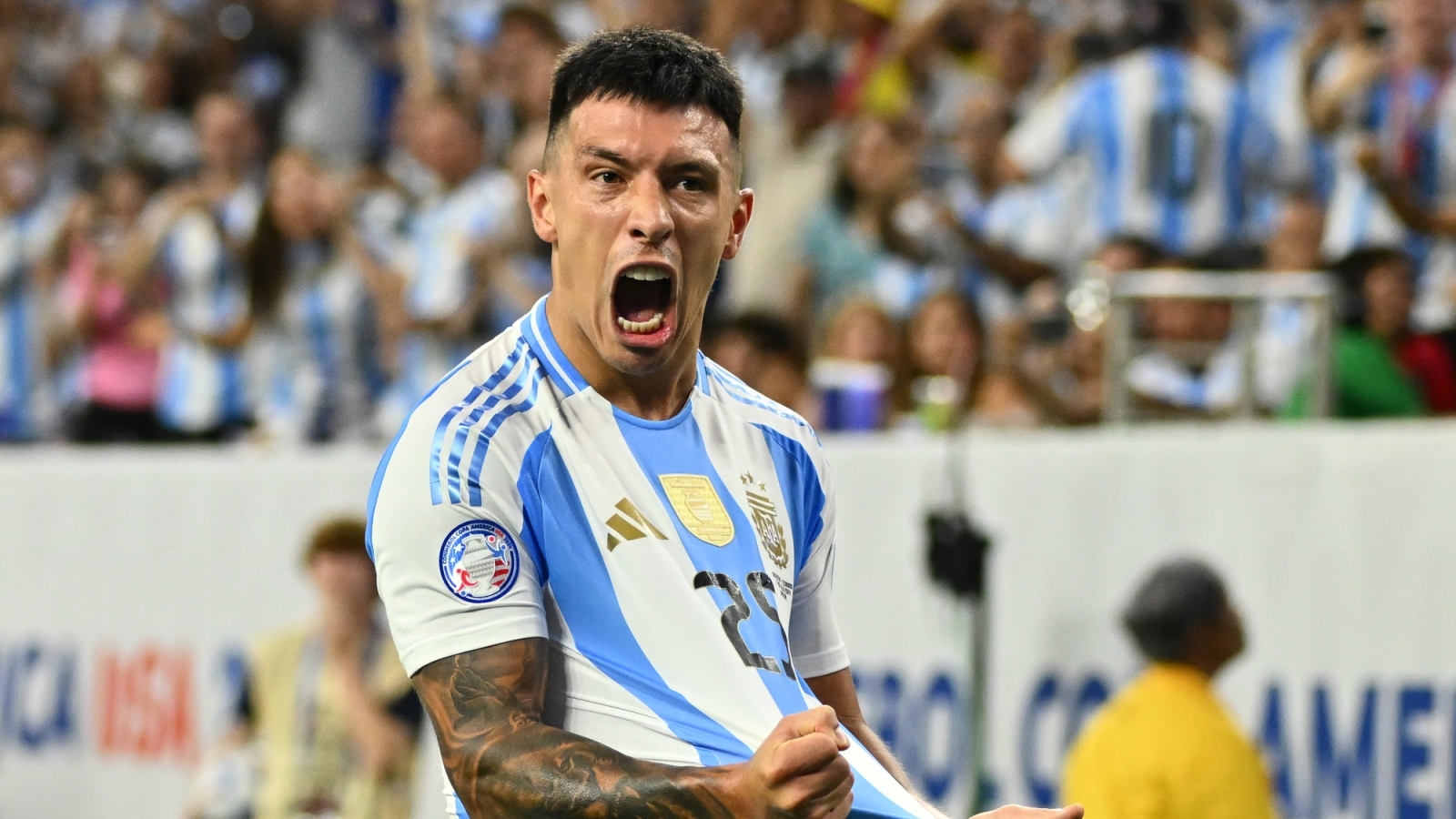 Two Red Devils land on Real Madrid shortlist as Man United plan squad ...