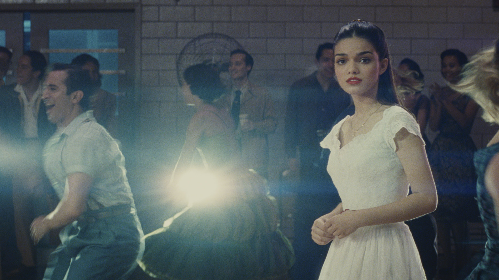 Year in review: The breakout actors of 2021 | Yardbarker