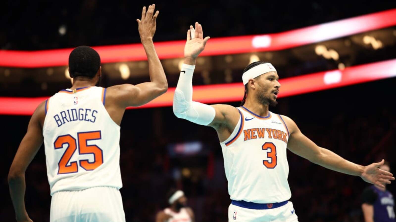 Bokep indo colmek pake dildo