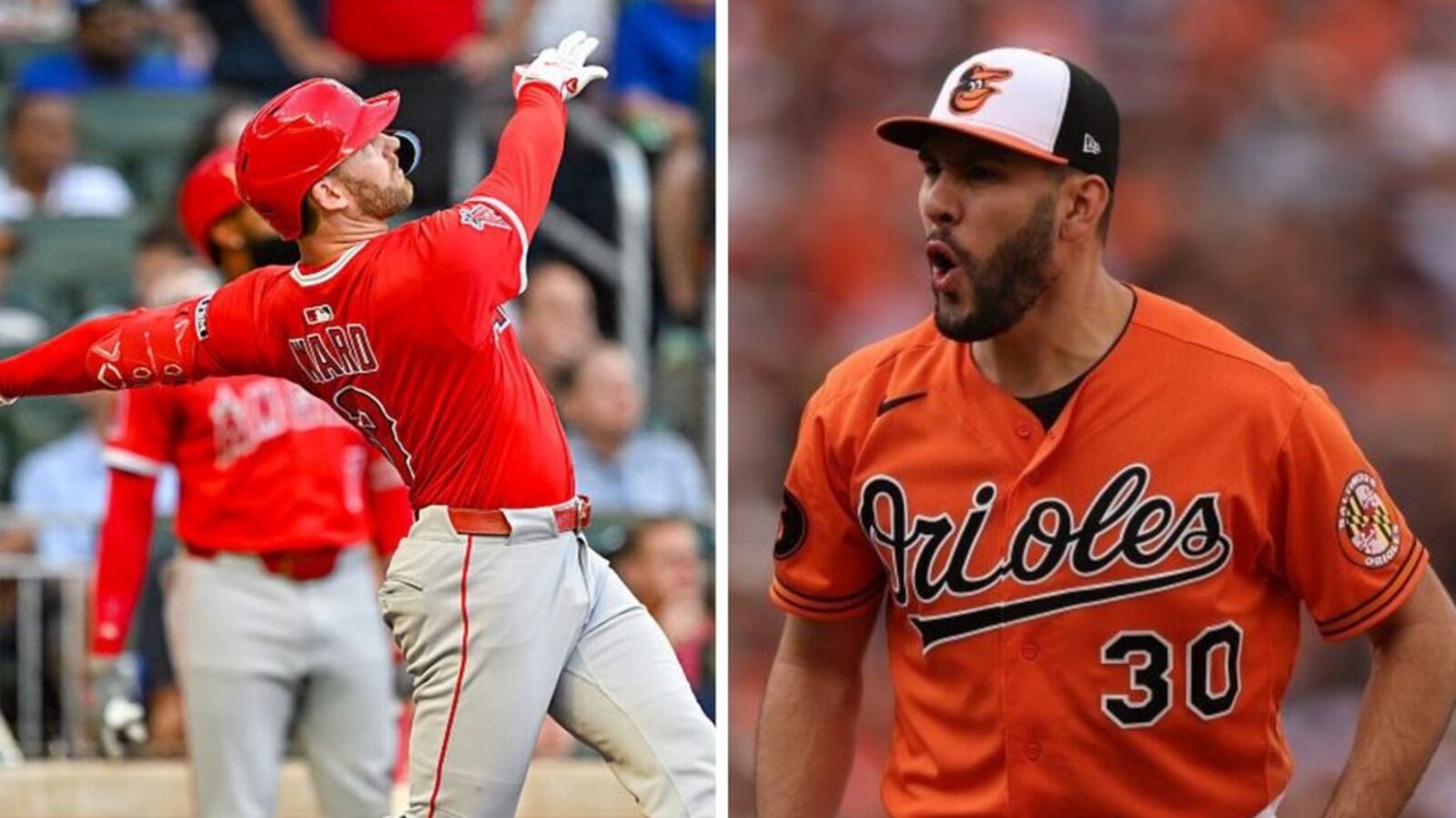 The Los Angeles Angels have finally changed their ways | Yardbarker