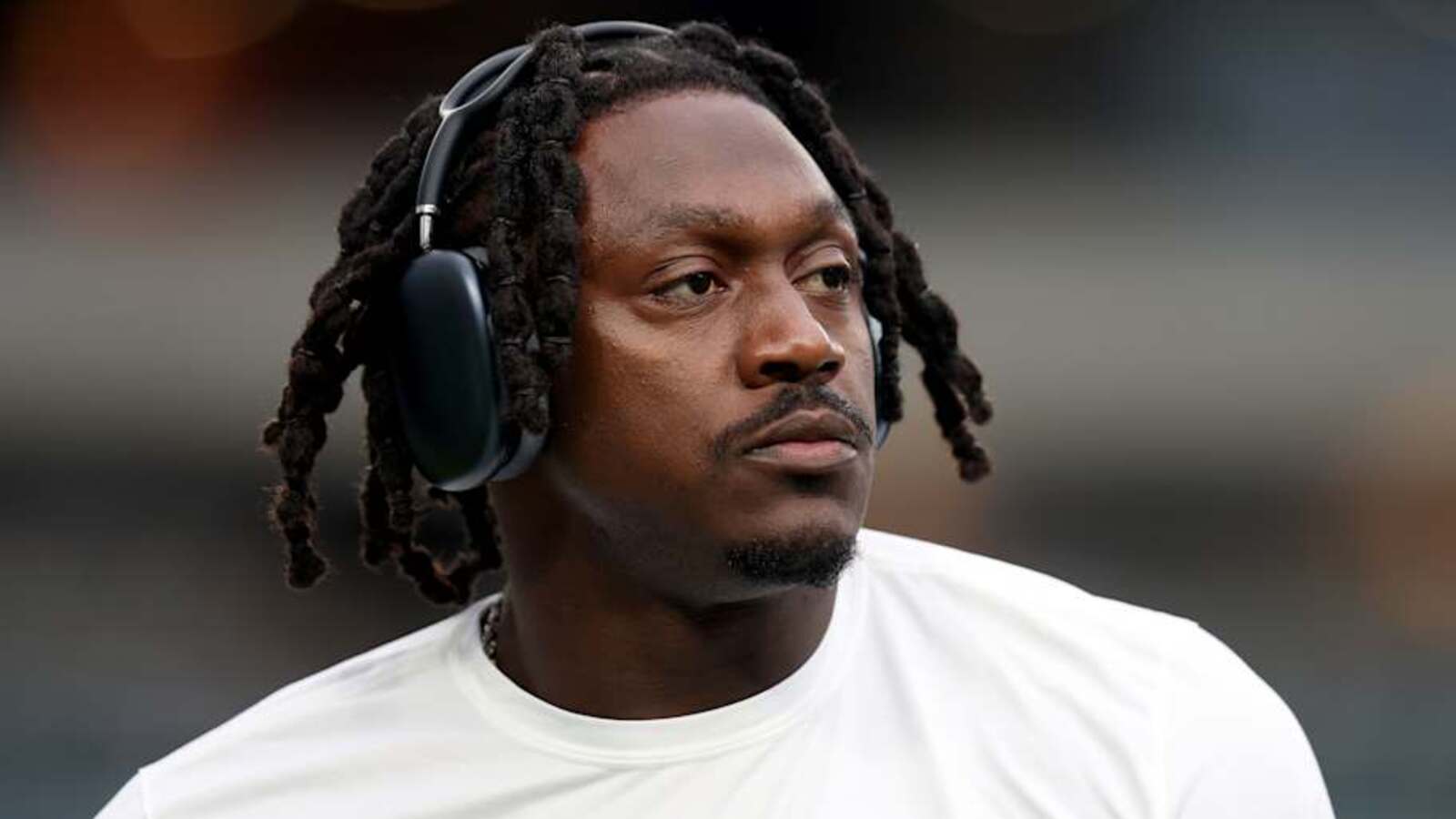 Nick Sirianni defends A.J. Brown amid growing scrutiny over locker room ...