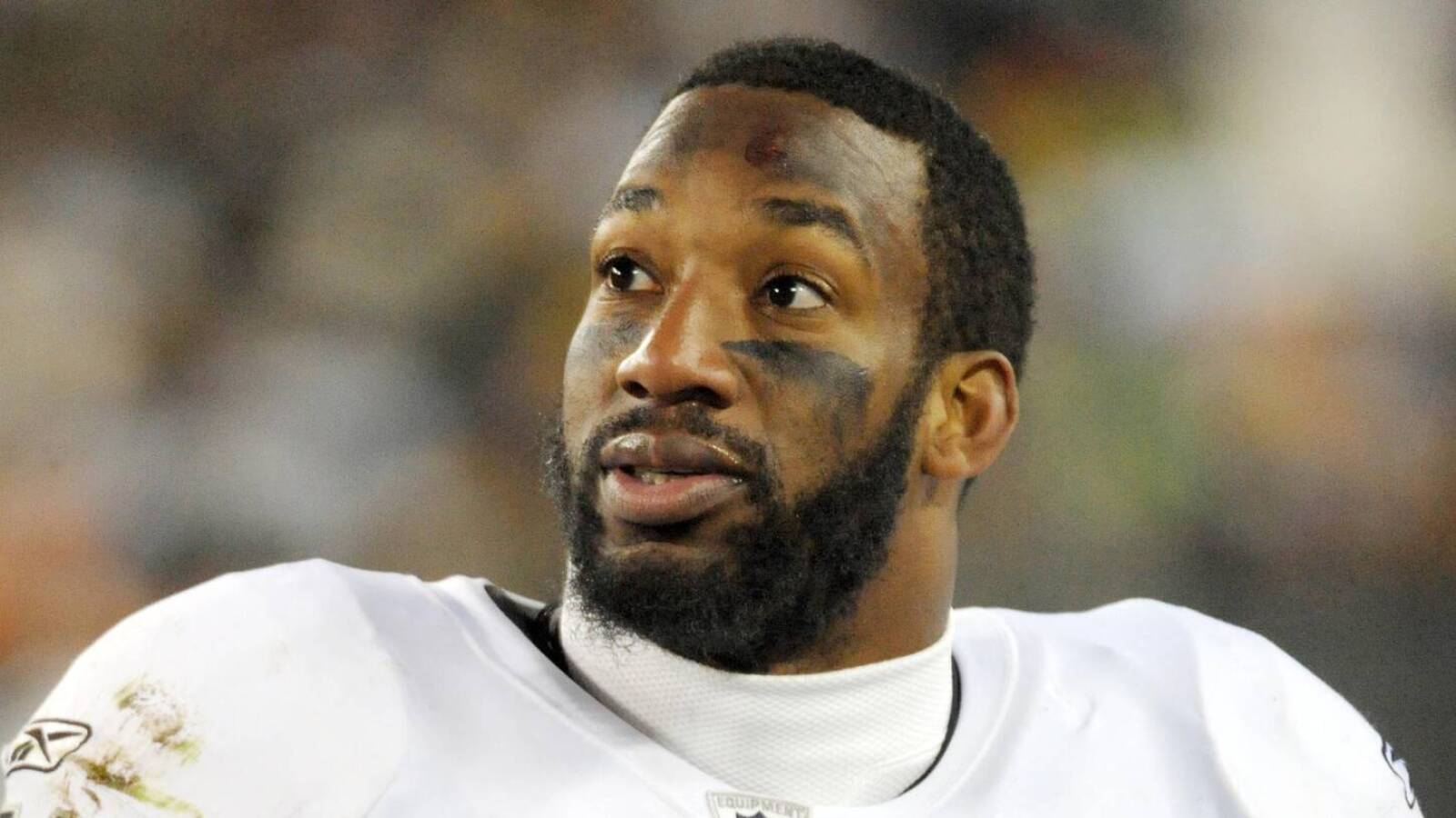 What Aaron Curry brings to Steelers | Yardbarker